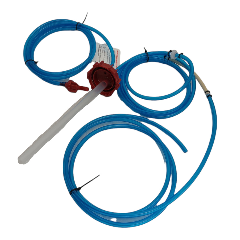 INSNRG Spare Parts - Parts In Perfect Synergy With Your Equipment ...