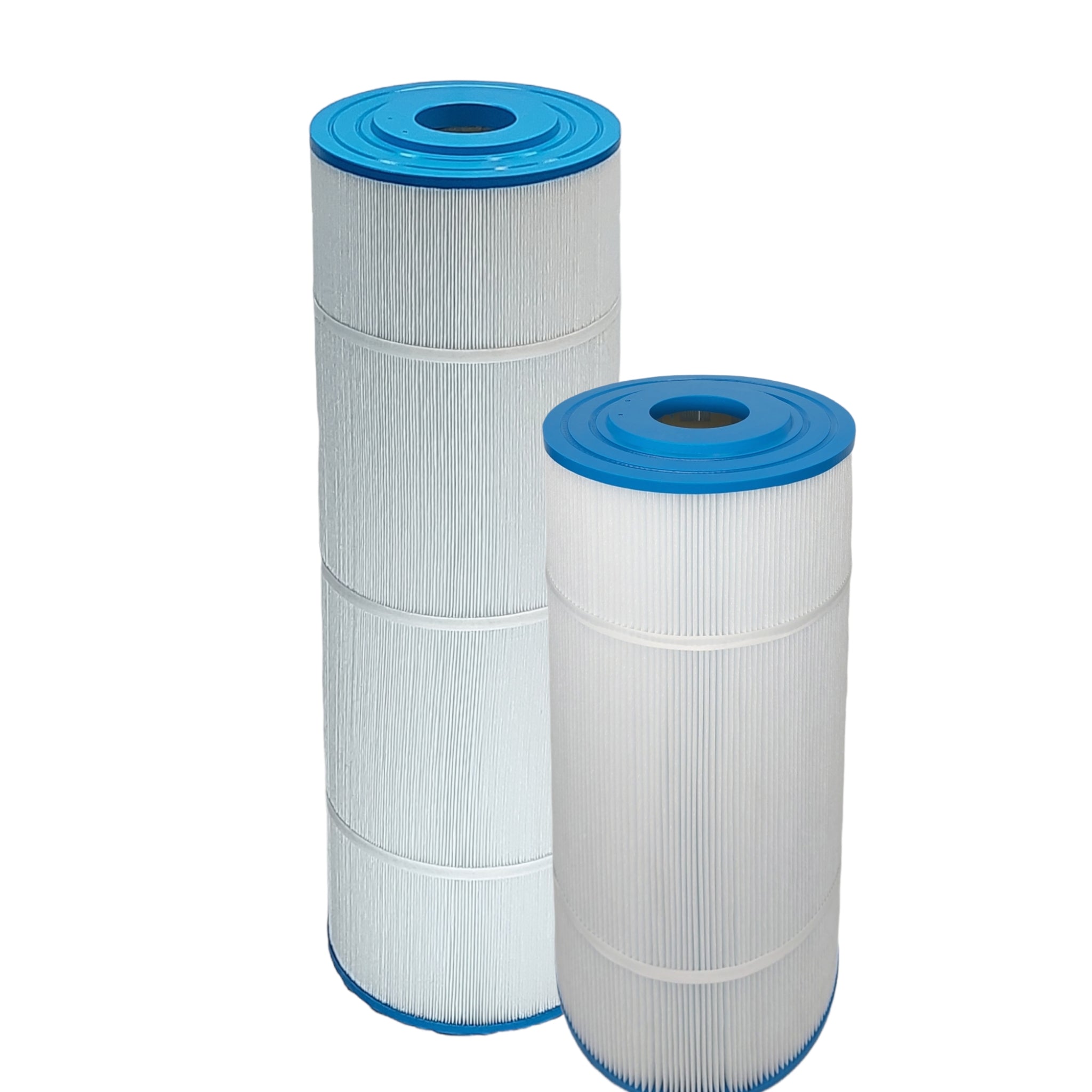 Replacement Filters – Insnrg Spare Parts by Pools Online