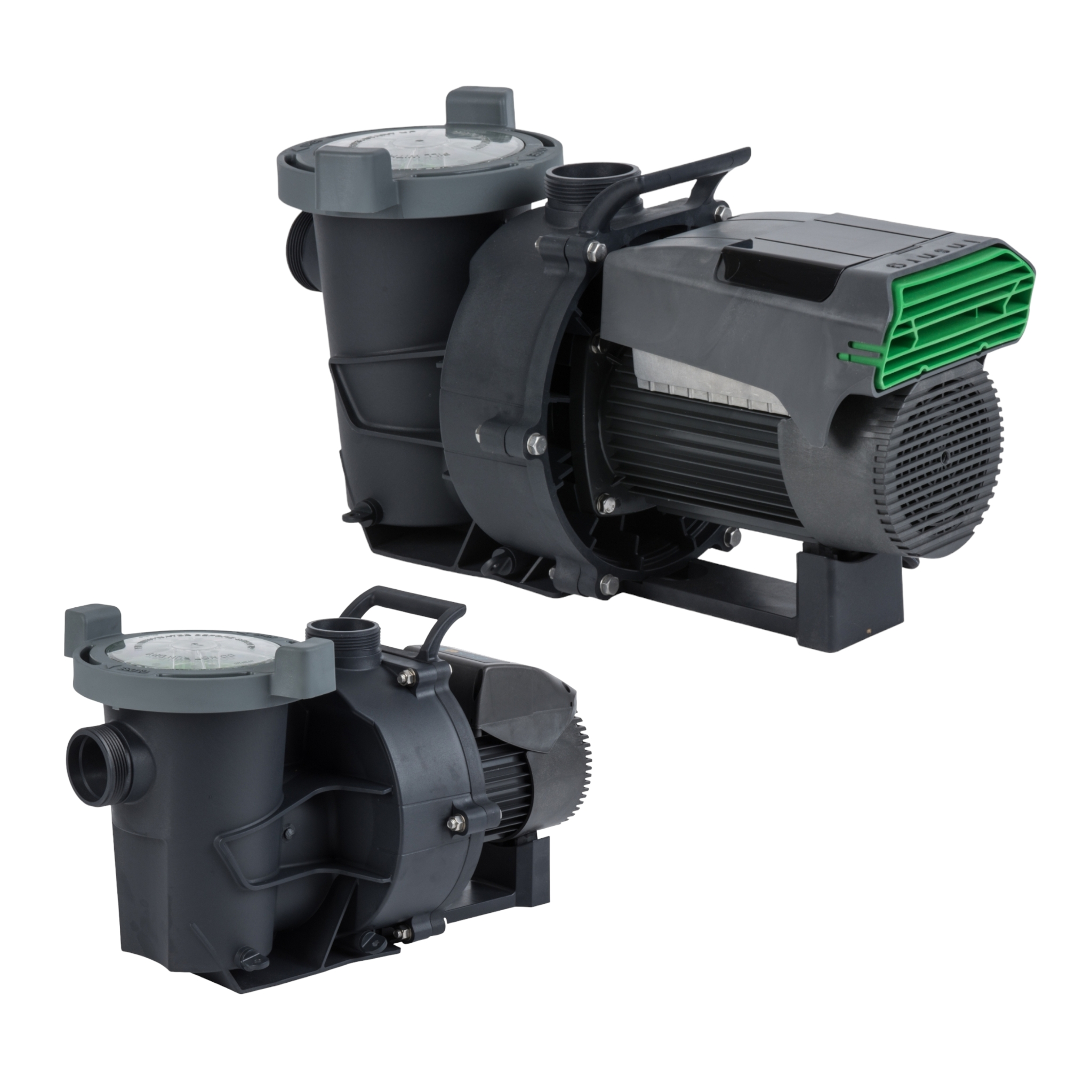 Pumps (Variable & Single Speed) – Insnrg Spare Parts by Pools Online