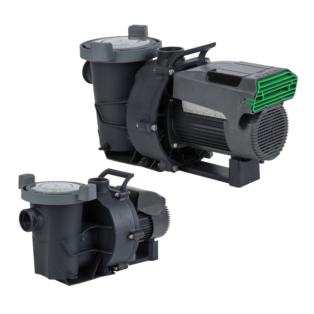 INSNRG Spare Parts - Parts In Perfect Synergy With Your Equipment ...