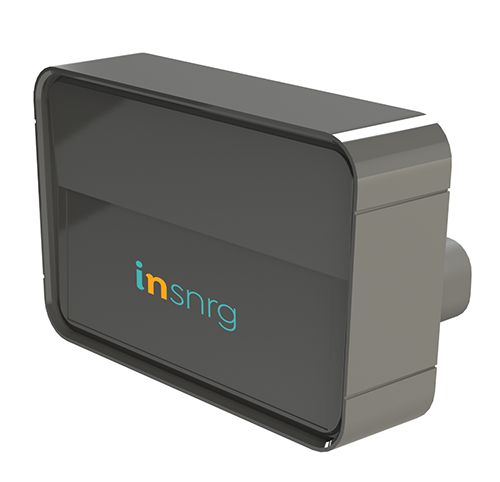 inTouch Automation – Insnrg Spare Parts