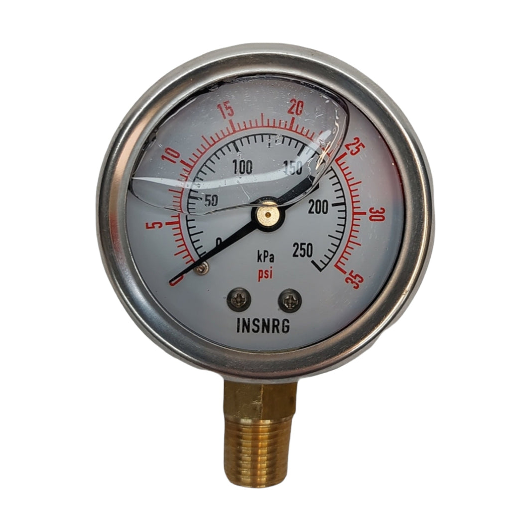 Ci Cartridge Filters – Insnrg Spare Parts by Pools Online