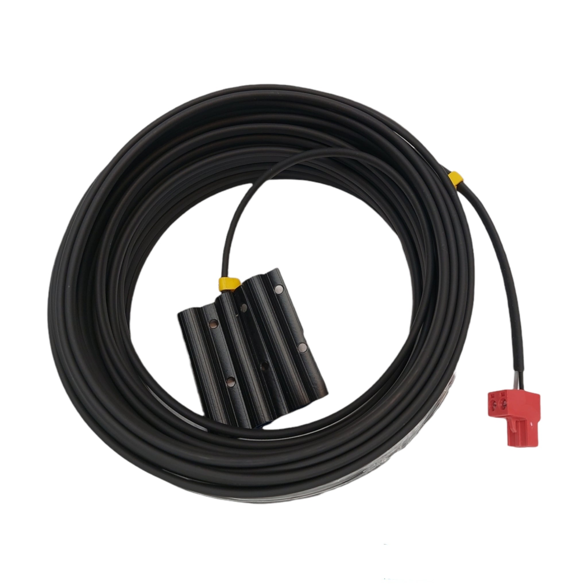 Solar Temperature Sensor Roof 20m (Hot) - Insnrg Automation [113201 ...