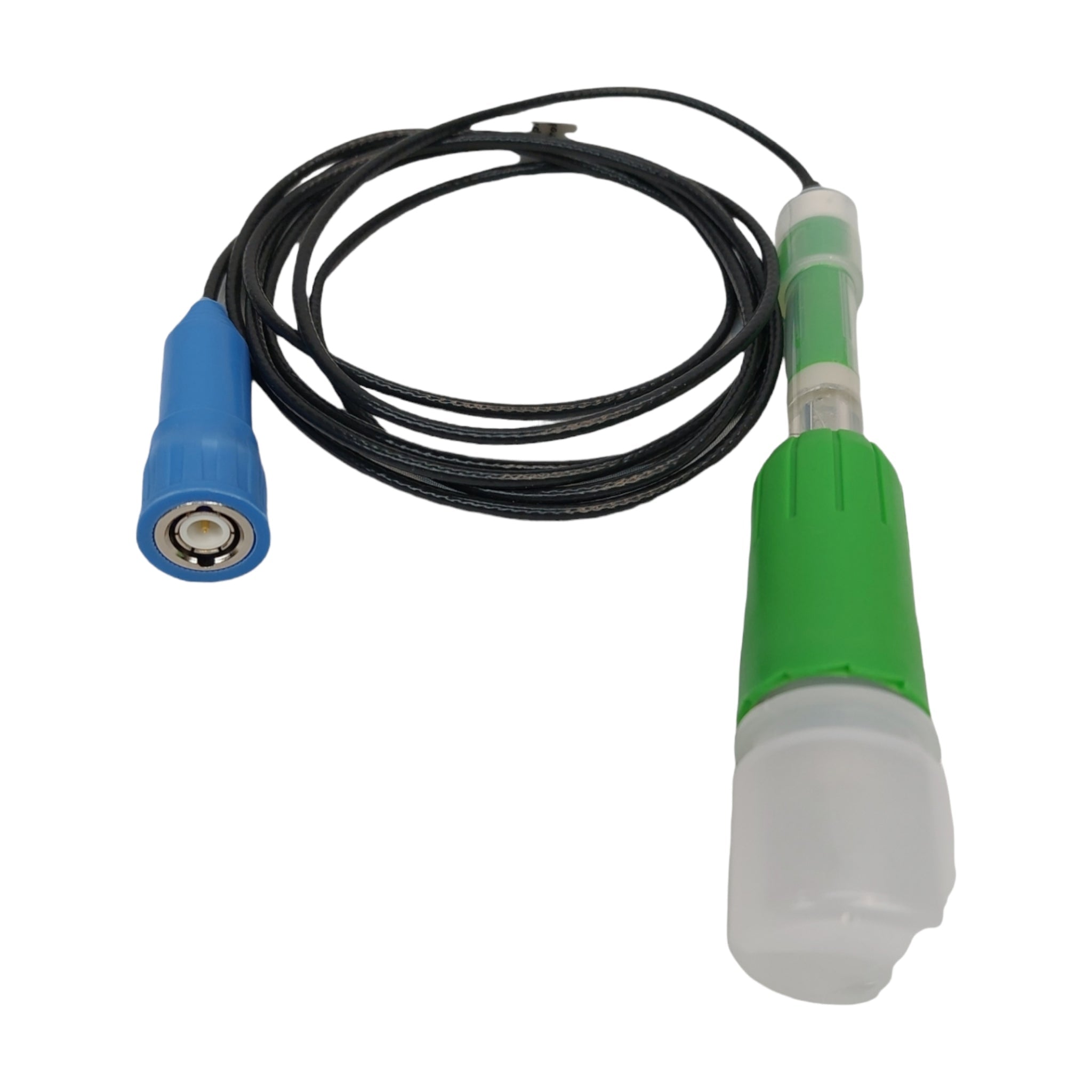 pH Acid Probe Sensor - Insnrg Premium Chlorinators and Automation (Vi ...
