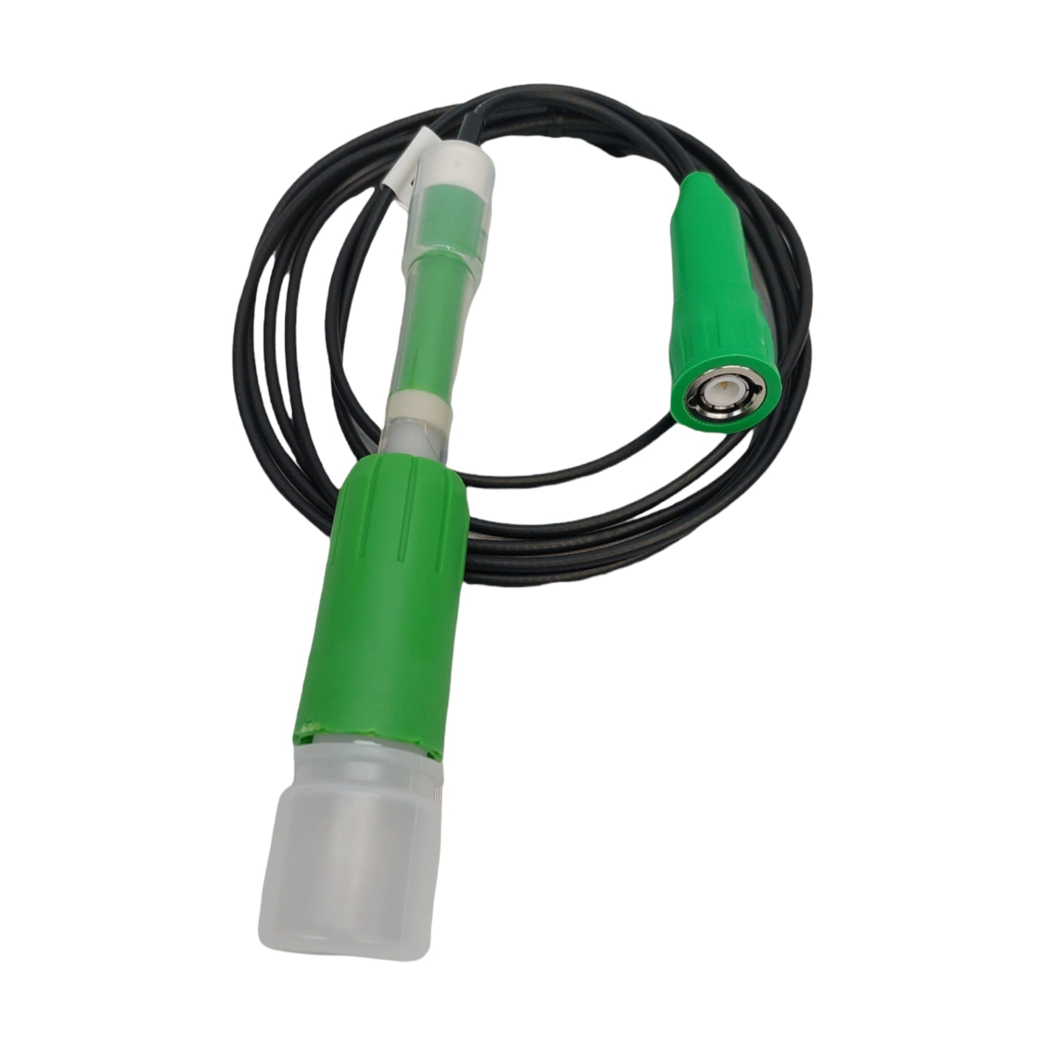 ORP Probe Sensor - Insnrg Premium Chlorinators (Vi/Ri) [13101202 ...
