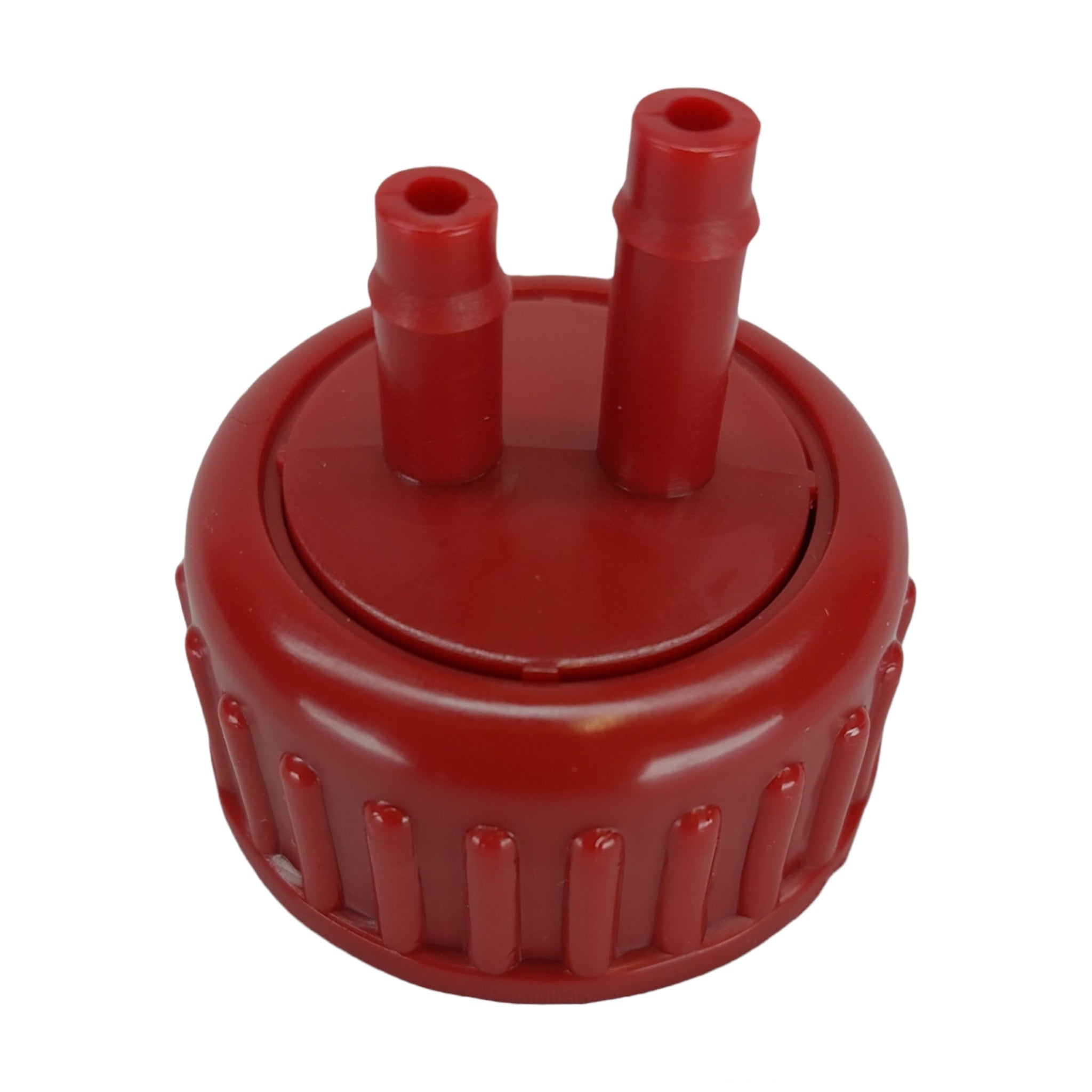 5L Bottle Breather Cap (With Lock Nut) - Insnrg Premium Chlorinators ...