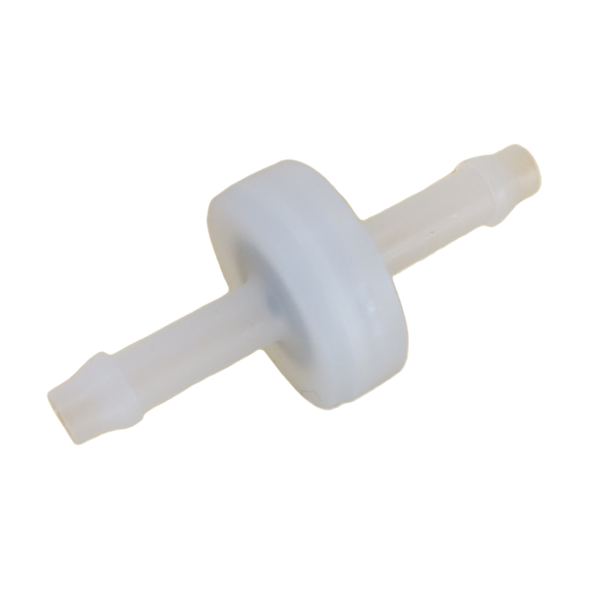 Check Valve (3/16") Diaphram - Insnrg Chlorinators & Automation [13101 ...