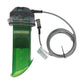 25g Chlorinator Cell - Insnrg Ni & Vi Chlorinators (Ni25/Vi25) [134525 ...