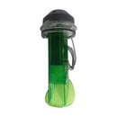 25g Chlorinator Cell - Insnrg Ni & Vi Chlorinators (Ni25/Vi25) [134525 ...