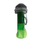 25g Chlorinator Cell - Insnrg Ni & Vi Chlorinators (Ni25/Vi25) [134525 ...