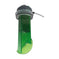 25g Chlorinator Cell - Insnrg Ni & Vi Chlorinators (Ni25/Vi25) [134525 ...