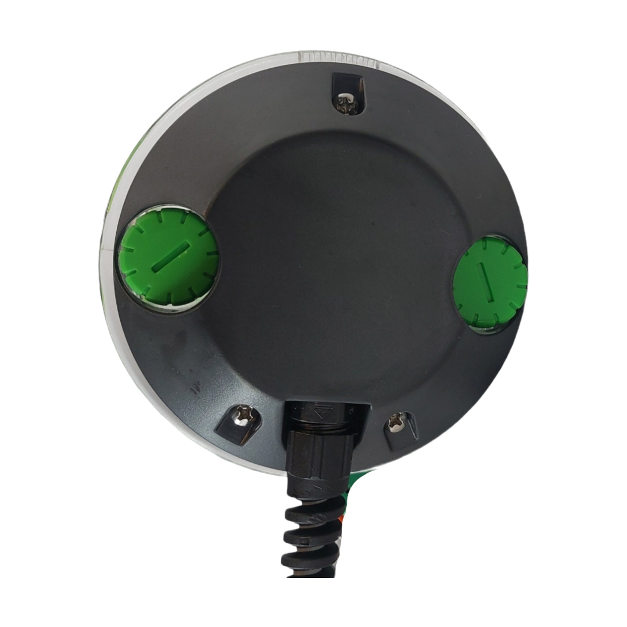 25g Chlorinator Cell - Insnrg Ni & Vi Chlorinators (Ni25/Vi25) [134525 ...