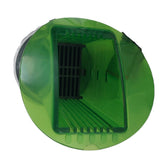 25g Chlorinator Cell - Insnrg Ni & Vi Chlorinators (Ni25/Vi25) [134525 ...
