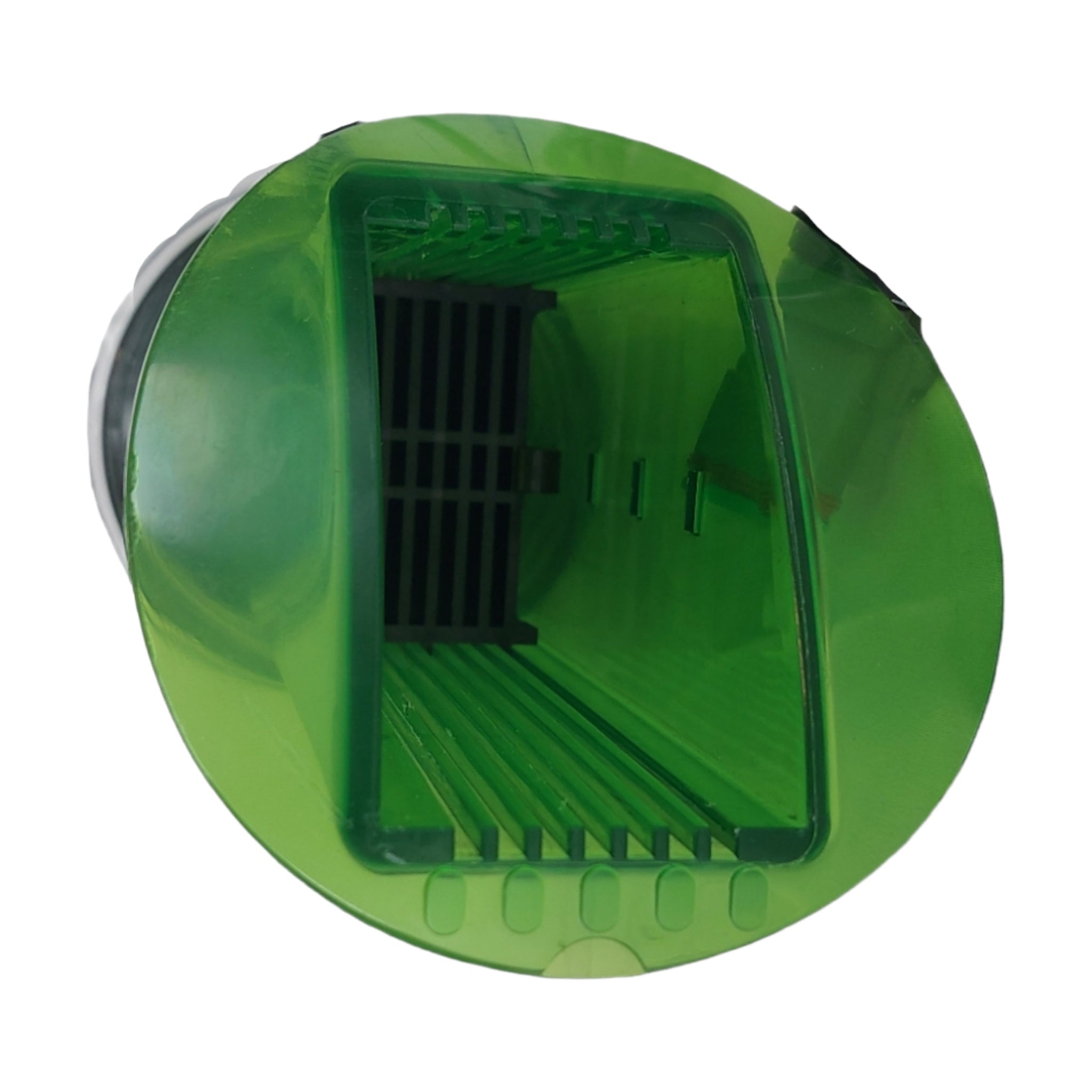 25g Chlorinator Cell - Insnrg Ni & Vi Chlorinators (Ni25/Vi25) [134525 ...