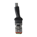 25g Chlorinator Cell - Insnrg Ni & Vi Chlorinators (Ni25/Vi25) [134525 ...