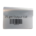 25g Chlorinator Cell - Insnrg Ni & Vi Chlorinators (Ni25/Vi25) [134525 ...