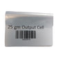 25g Chlorinator Cell - Insnrg Ni & Vi Chlorinators (Ni25/Vi25) [134525 ...