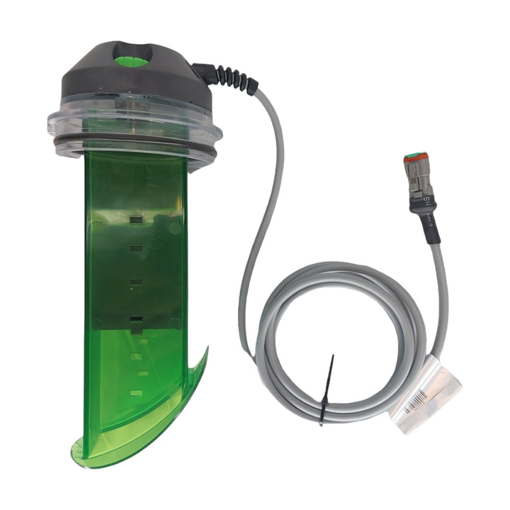 Replacement Insnrg Salt Chlorinator Cells – Insnrg Spare Parts by Pools ...