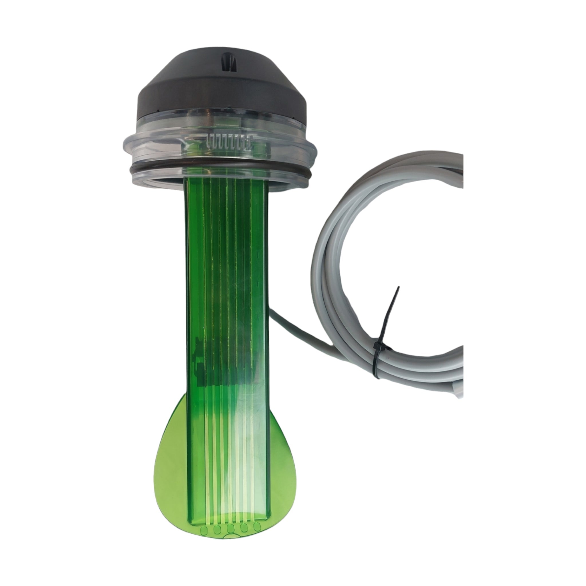 40g Chlorinator Cell - Insnrg Ni & Vi Chlorinators (Ni40/Vi40) [134540 ...