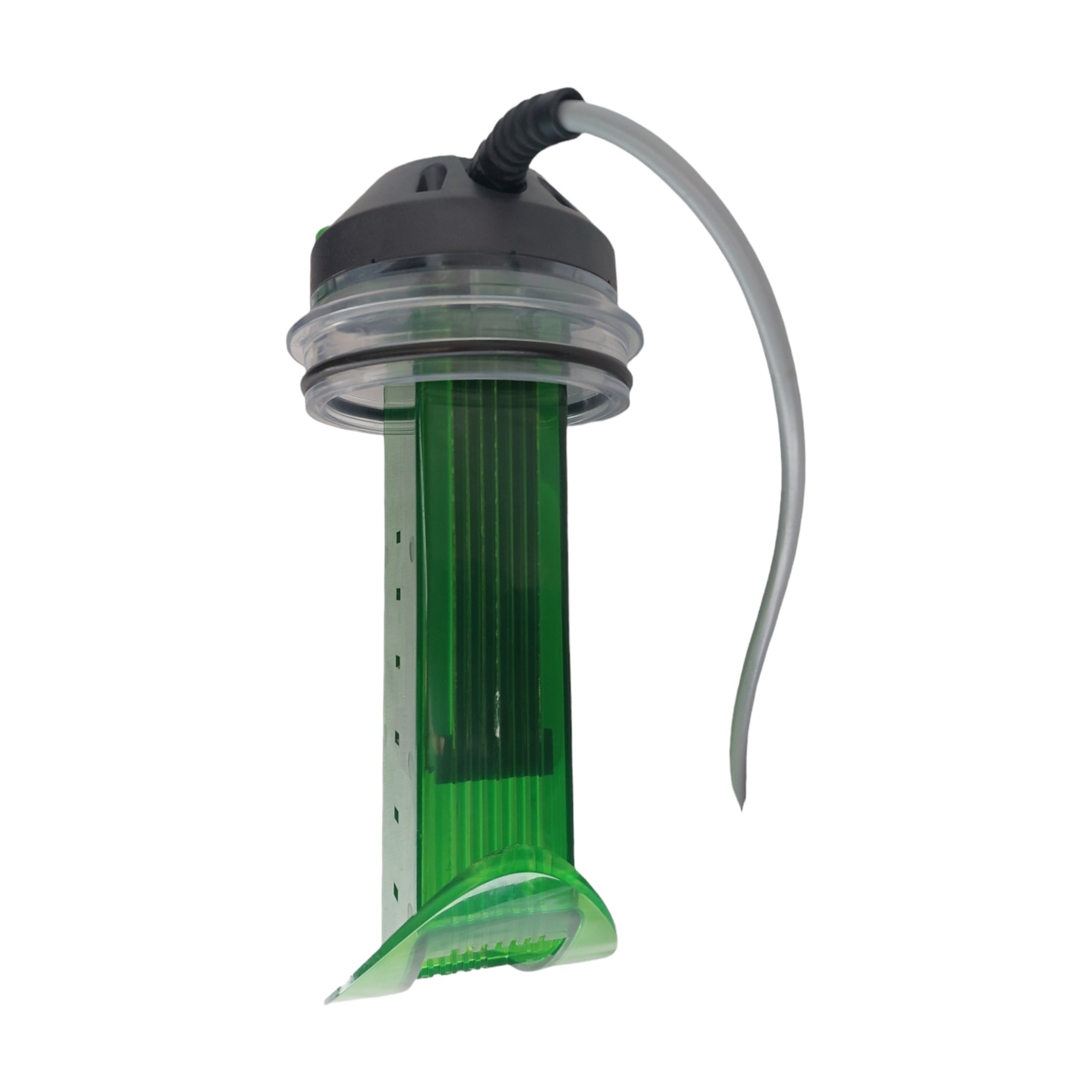 40g Chlorinator Cell - Insnrg Ni & Vi Chlorinators (Ni40/Vi40) [134540 ...