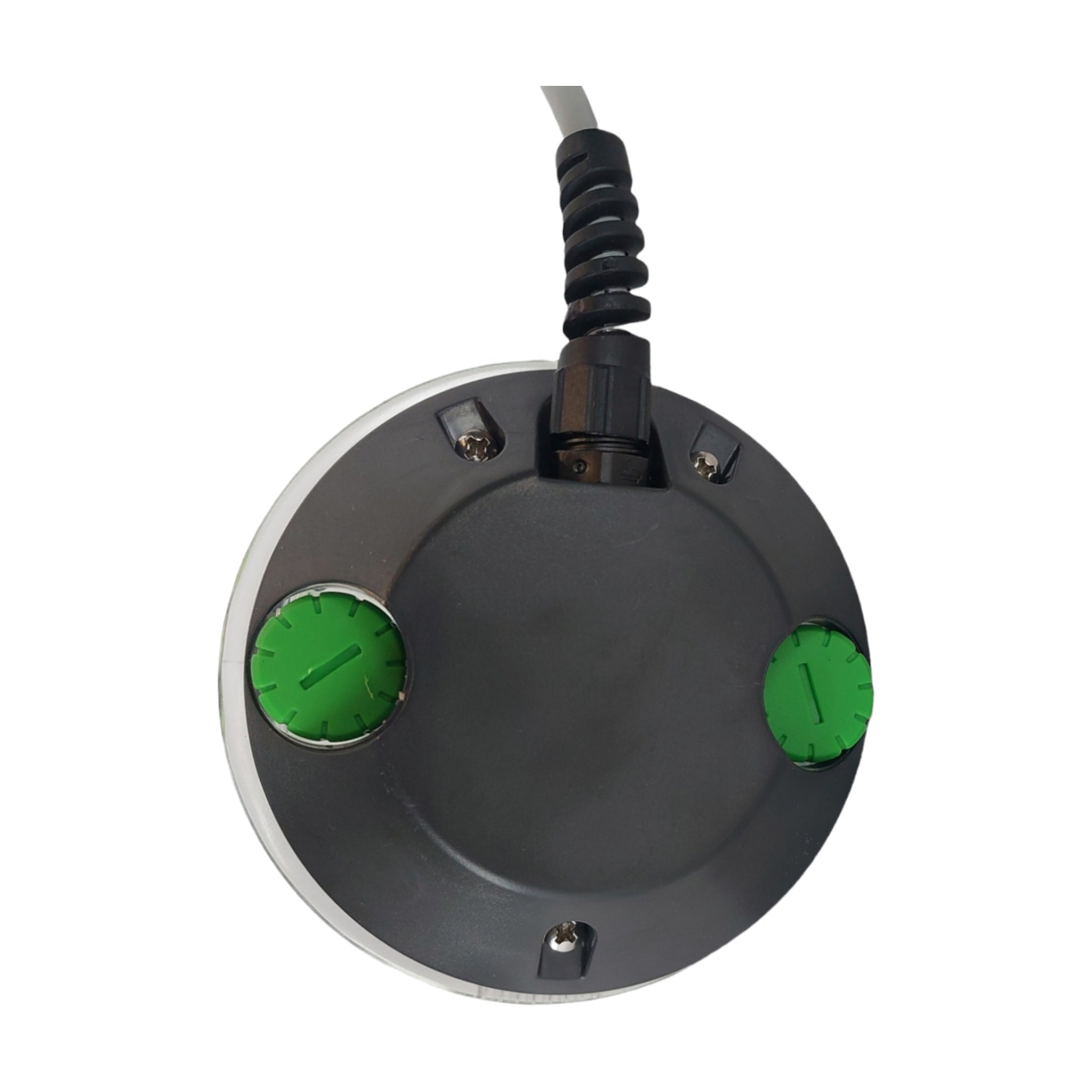 40g Chlorinator Cell - Insnrg Ni & Vi Chlorinators (Ni40/Vi40) [134540 ...