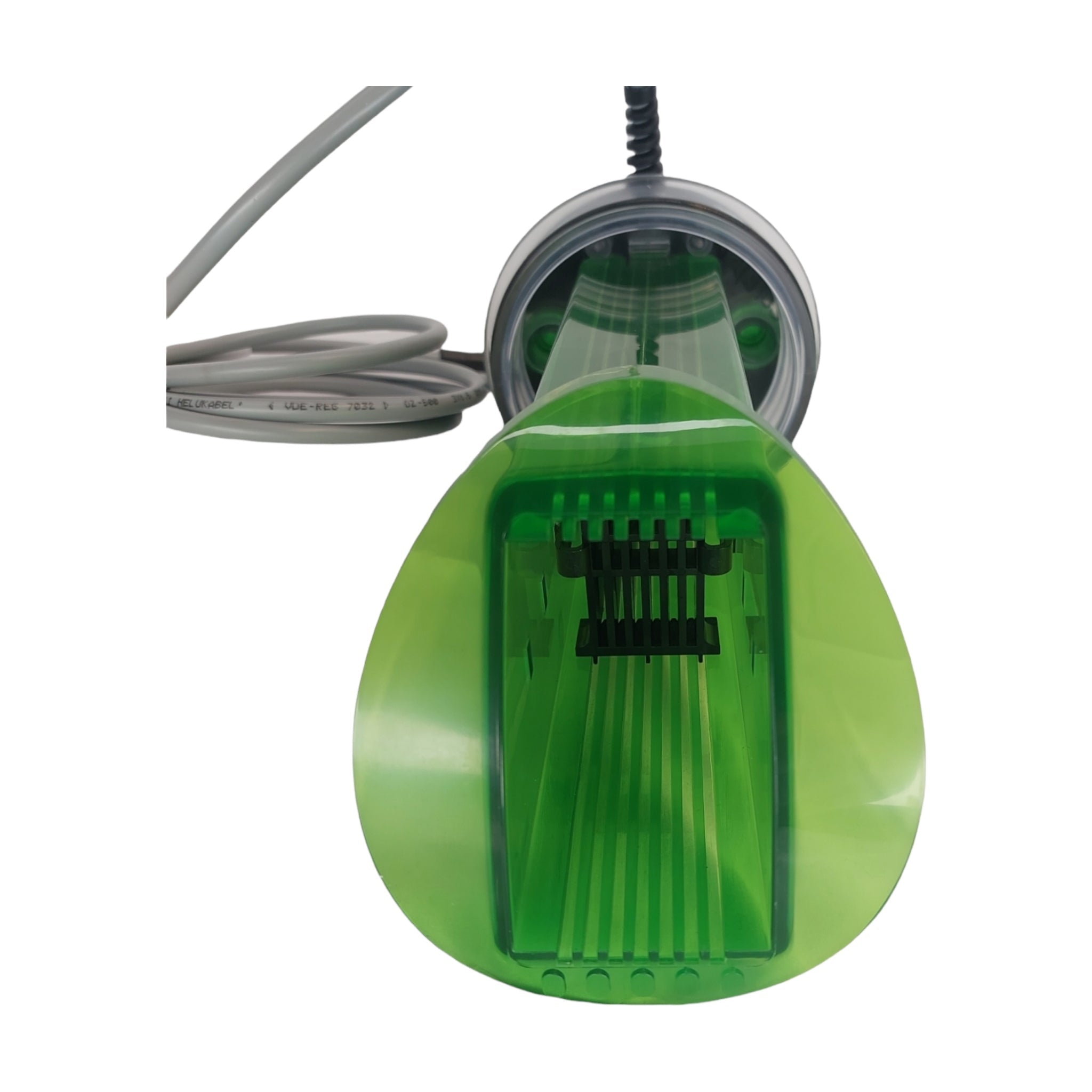40g Chlorinator Cell - Insnrg Ni & Vi Chlorinators (Ni40/Vi40) [134540 ...