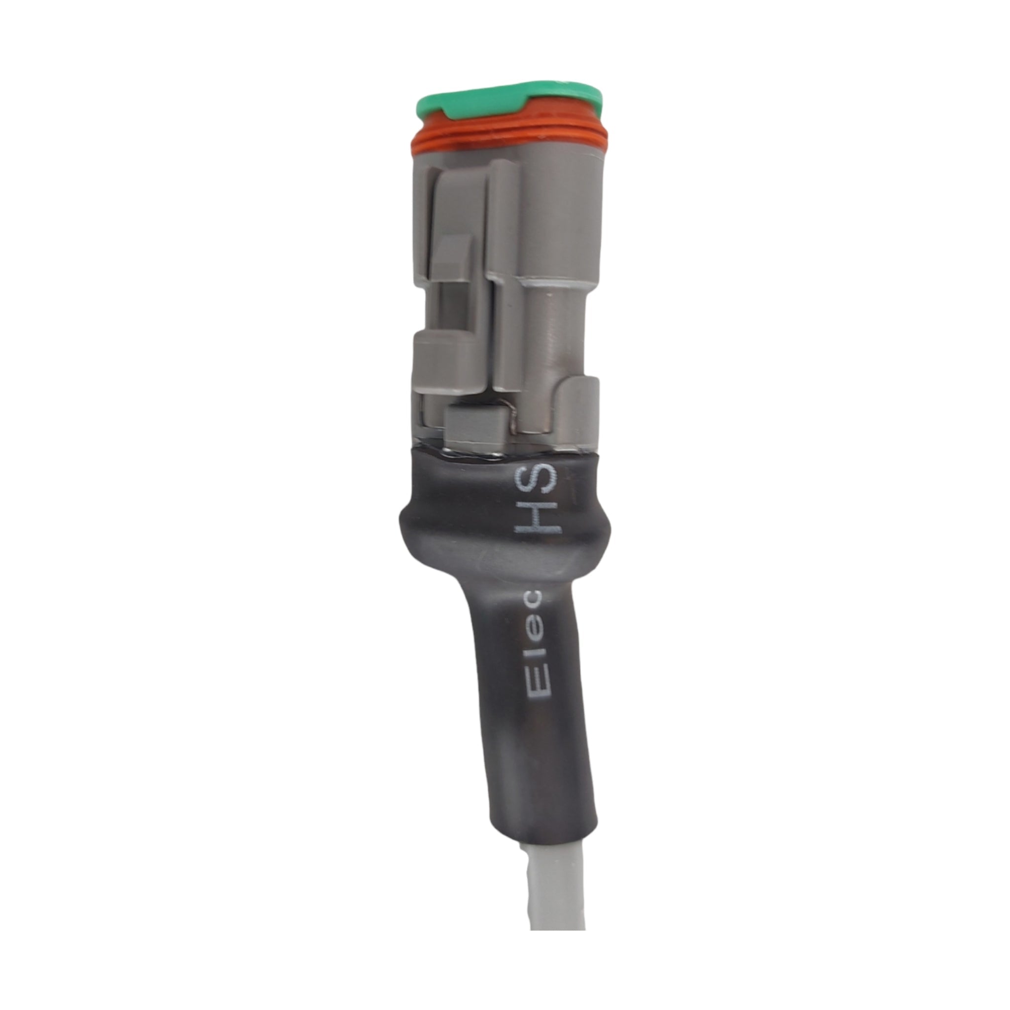 40g Chlorinator Cell - Insnrg Ni & Vi Chlorinators (Ni40/Vi40) [134540 ...