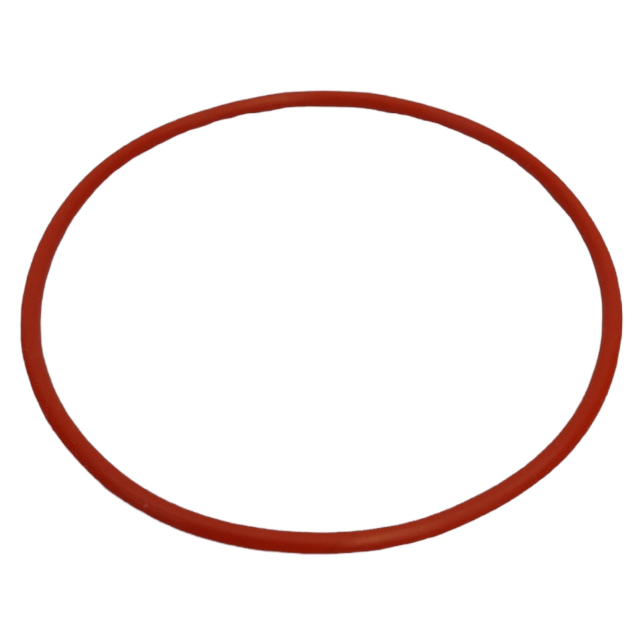 Tail O-Ring for Union Assembly (50mm) - All Insnrg Pumps, Filters, Chl ...