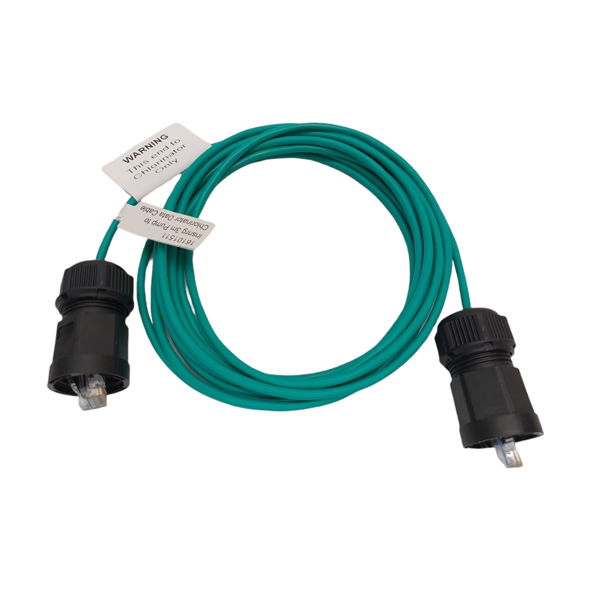 Probes and Sensors – Insnrg Spare Parts by Pools Online