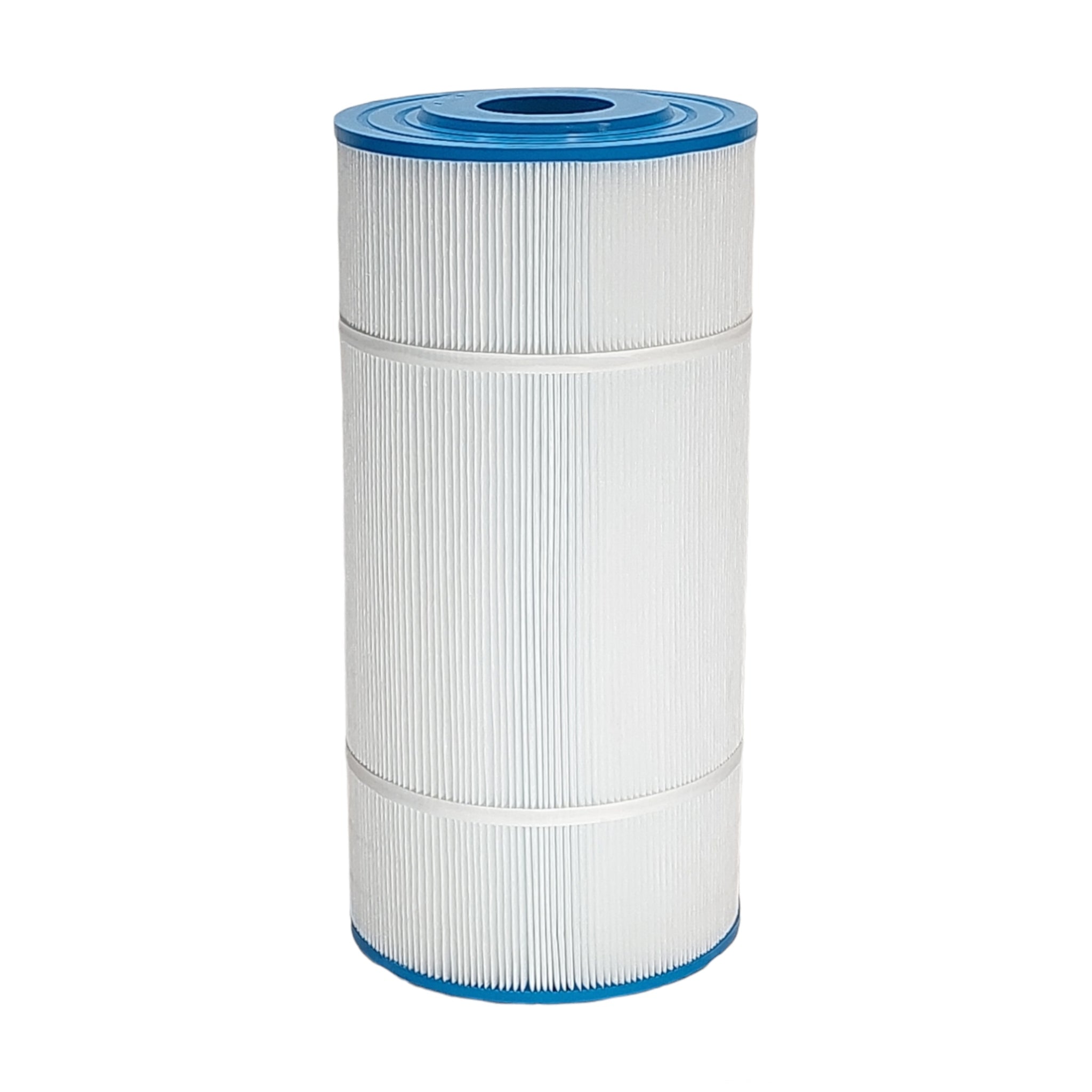 Replacement Filters – Insnrg Spare Parts by Pools Online