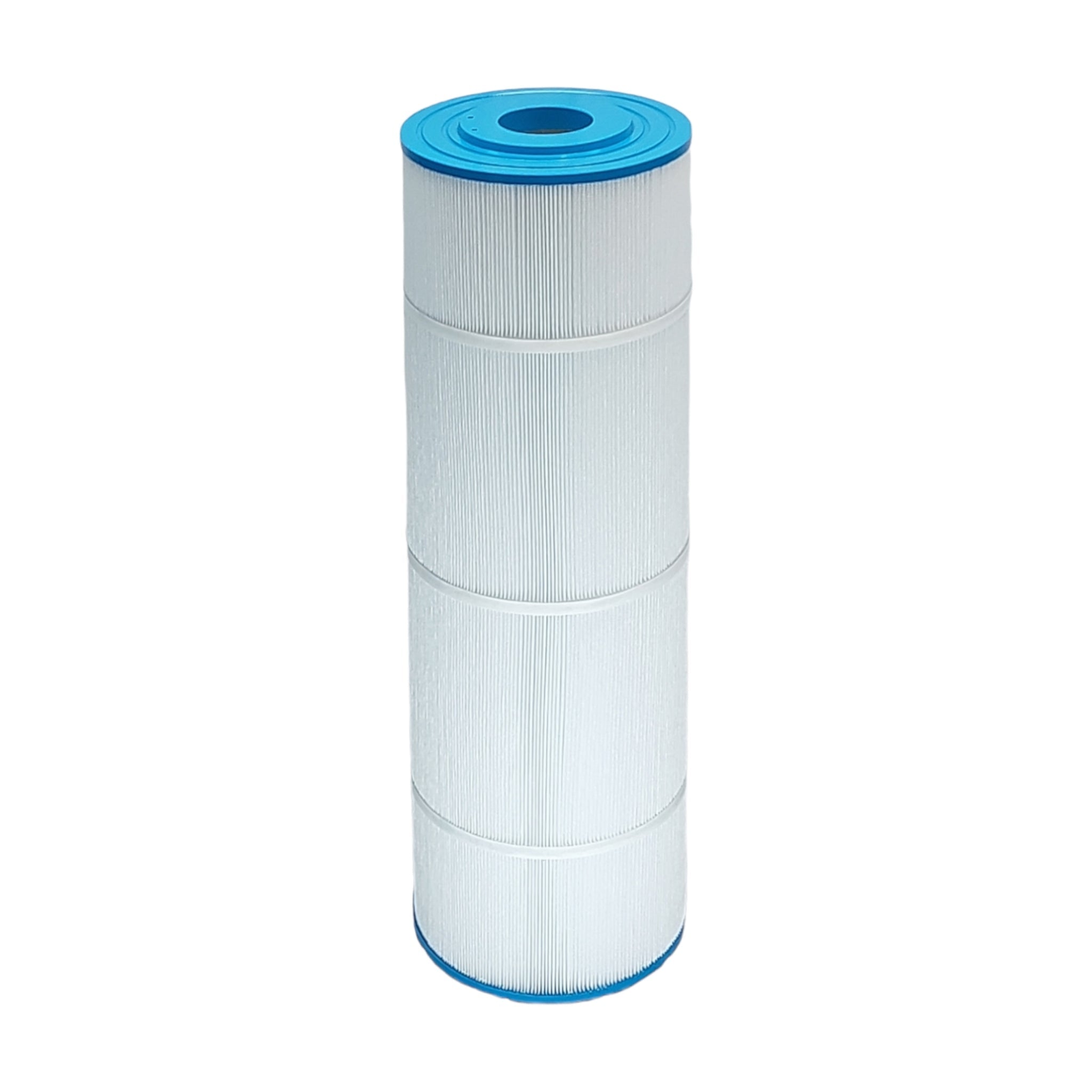 Ci Cartridge Filters – Insnrg Spare Parts by Pools Online