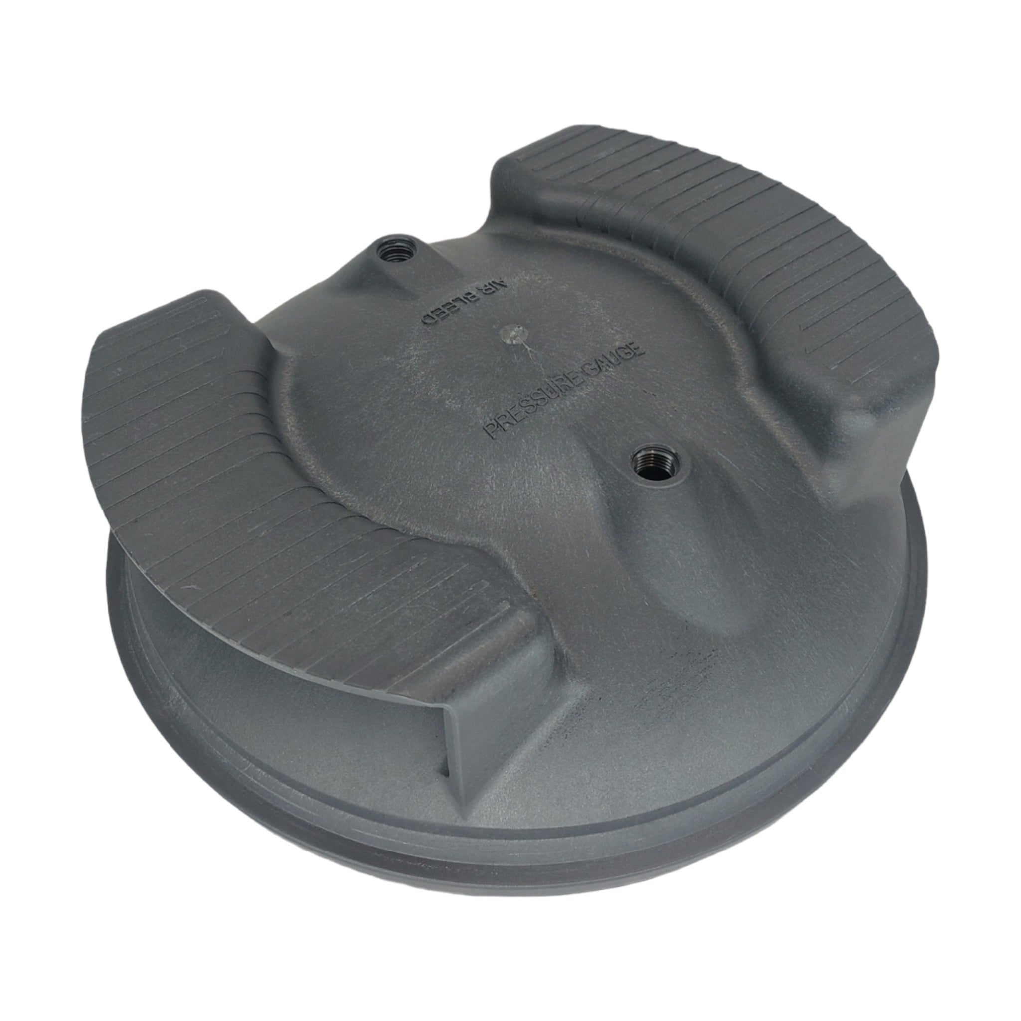 Top Lid for Ci100 & Ci150 Cartridge Filters (Standard) - Insnrg Ci (Ci ...