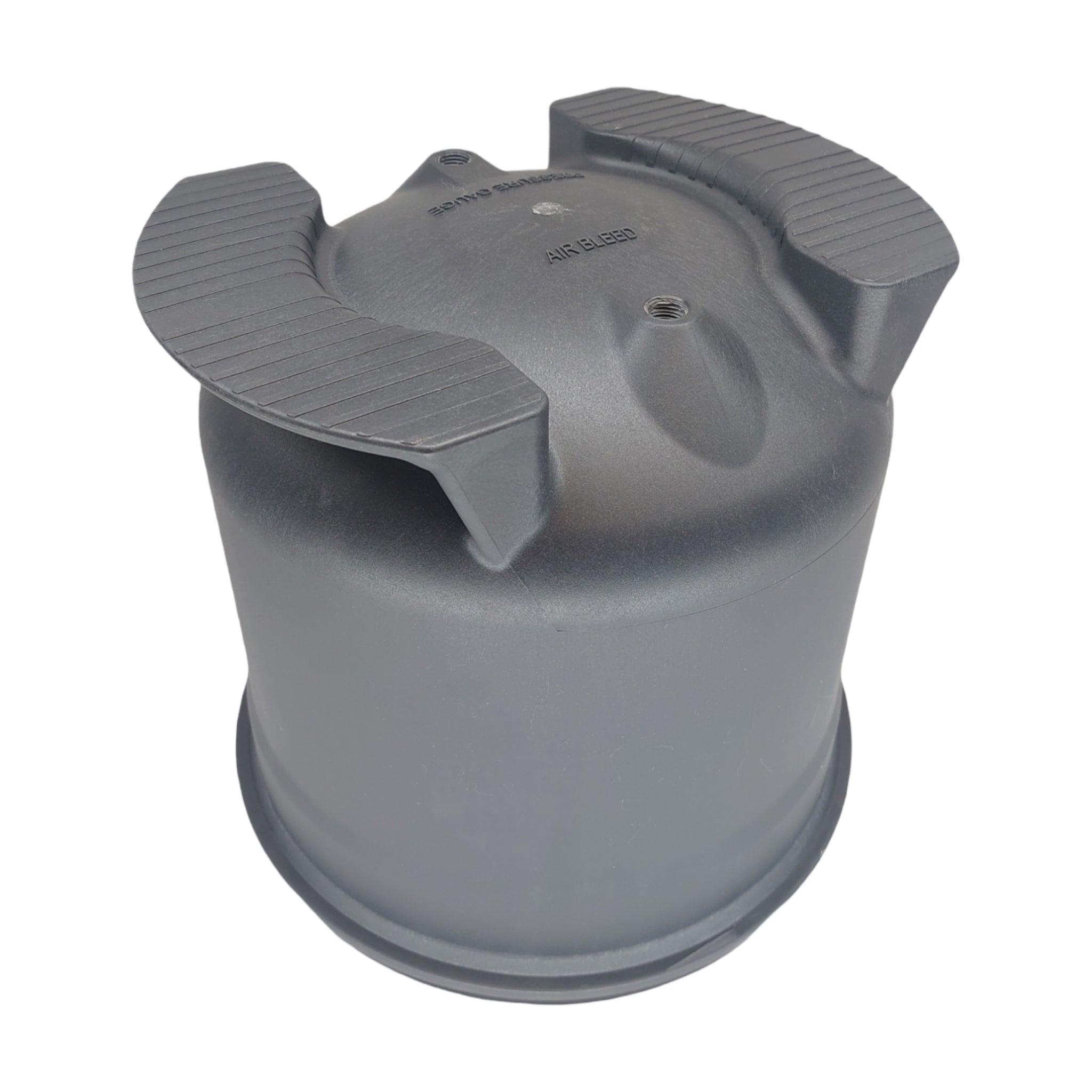 Top Lid for Ci200 & Ci250 Cartridge Filters (Large) - Insnrg Large Ci ...