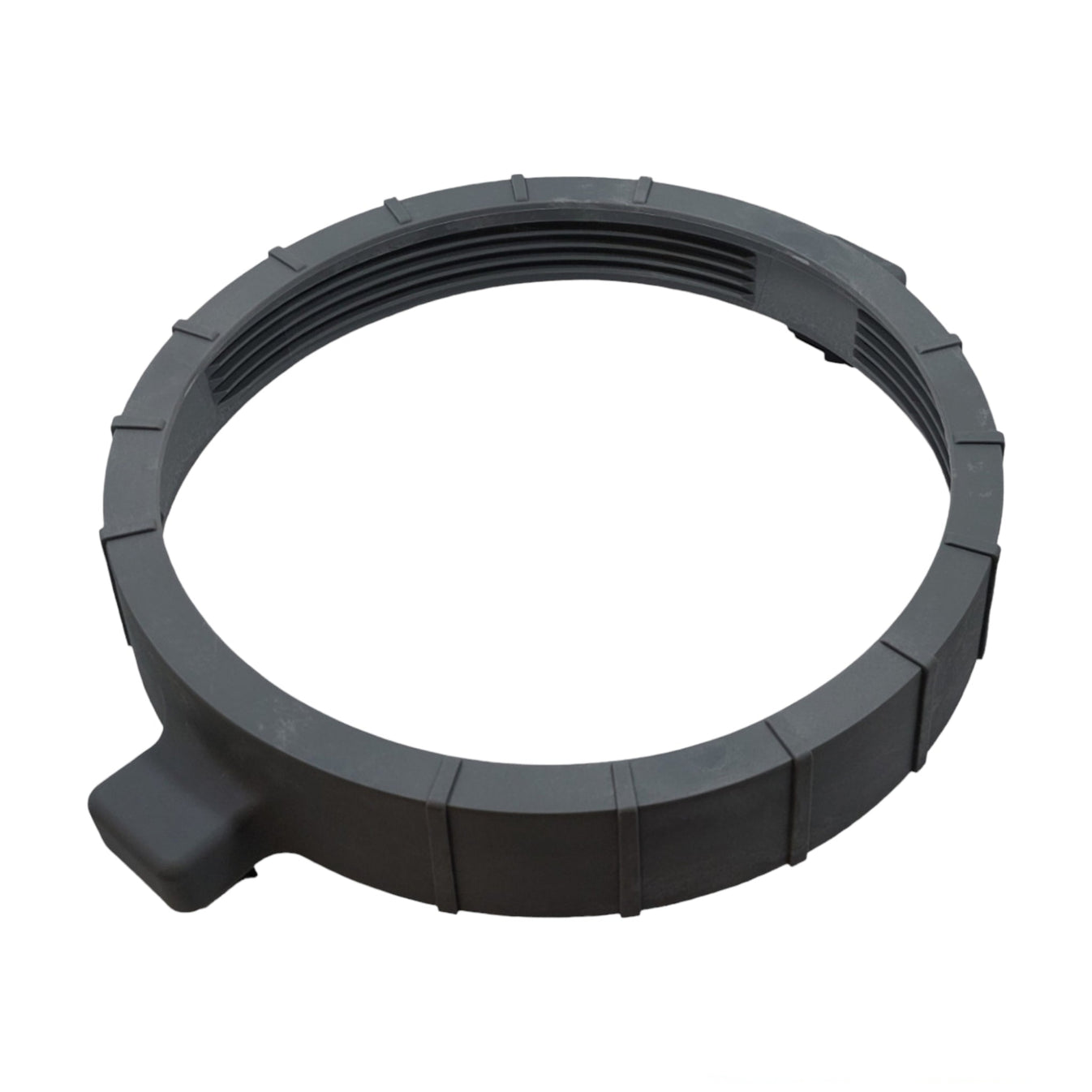 Cartridge Filter Lid Lock Ring - Insnrg Ci (Ci100/Ci150/Ci200/Ci250) C ...