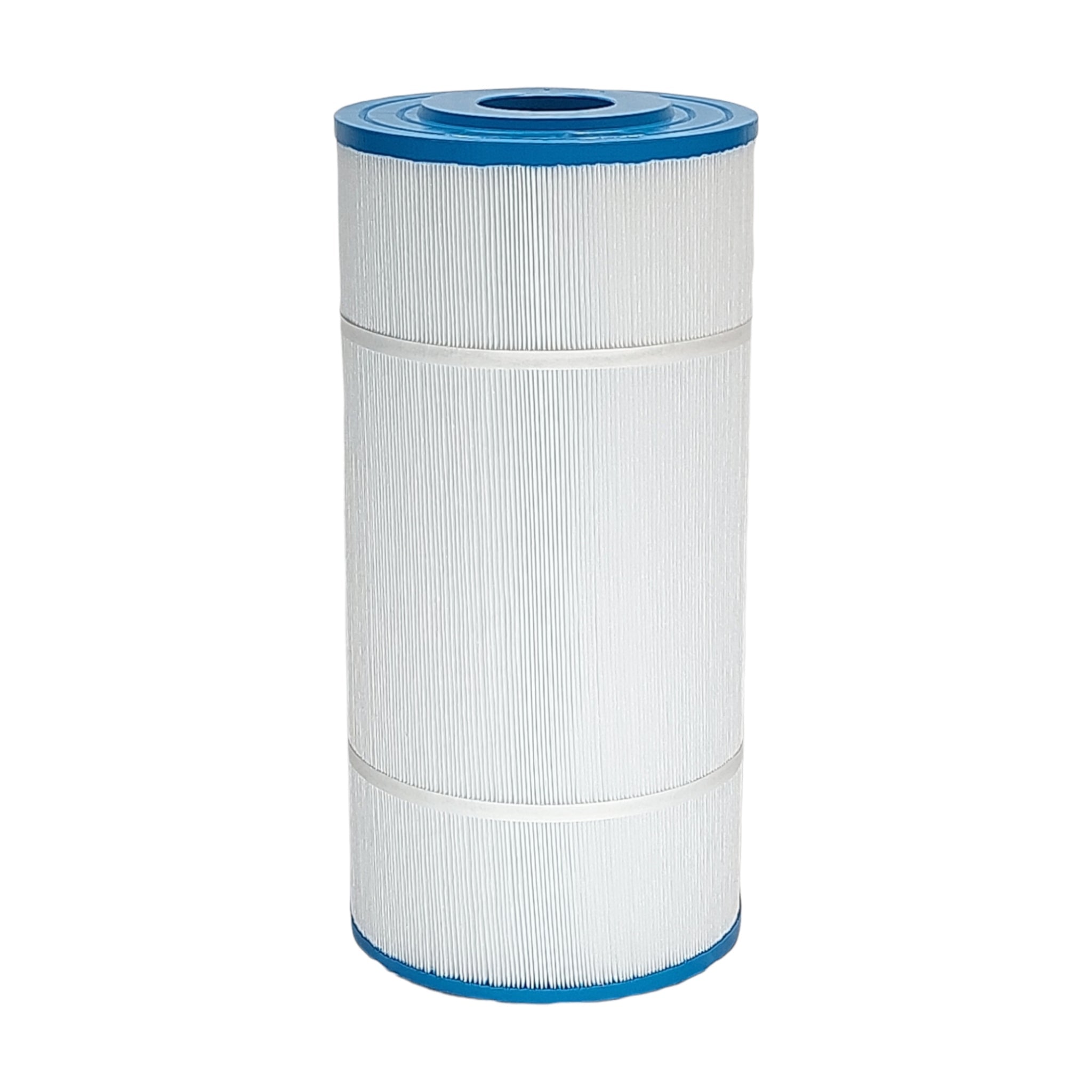 Replacement Filters – Insnrg Spare Parts by Pools Online