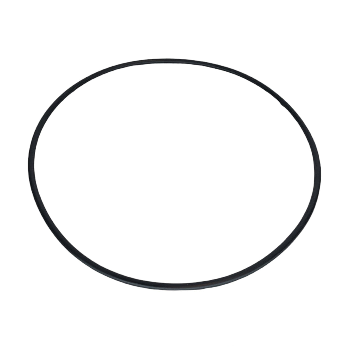 Cartridge Filter Lid O-ring - Insnrg Ci Cartridge Filters (Ci100/Ci150 ...