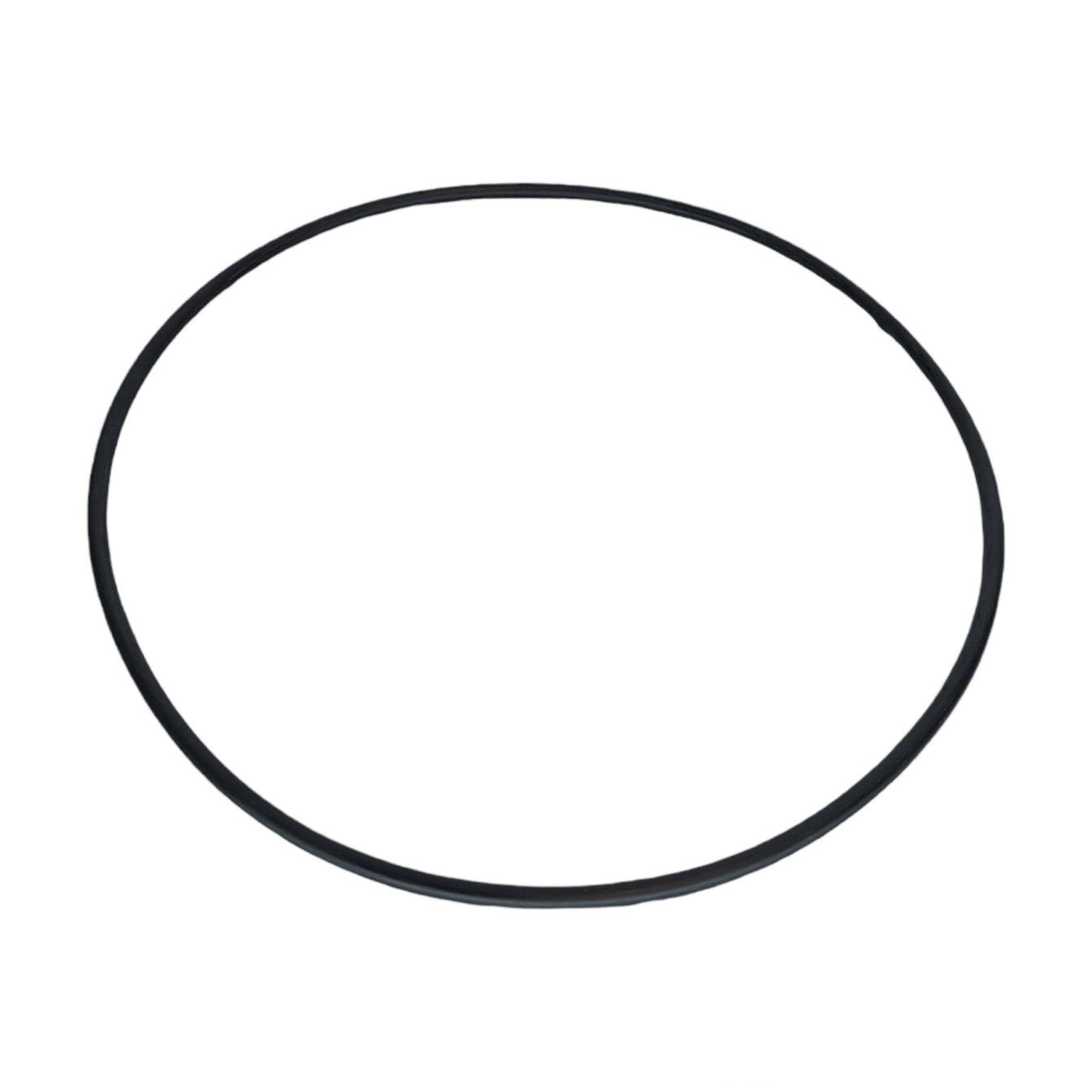 Cartridge Filter Lid O-ring - Insnrg Ci Cartridge Filters (Ci100/Ci150 ...