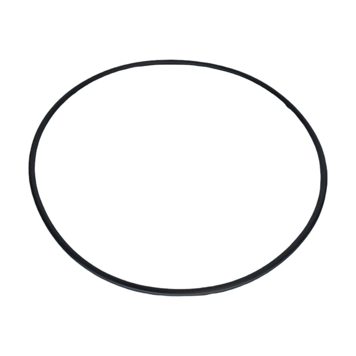 O-rings – Insnrg Spare Parts by Pools Online