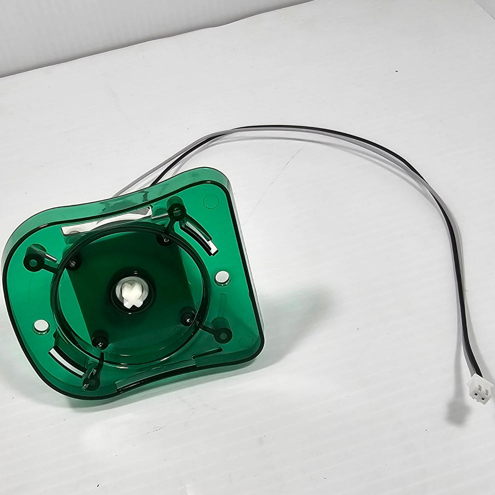 Acid Feeder Peristaltic Pump Motor - Insnrg Chlorinator (Vi, Ri) [13C7 ...