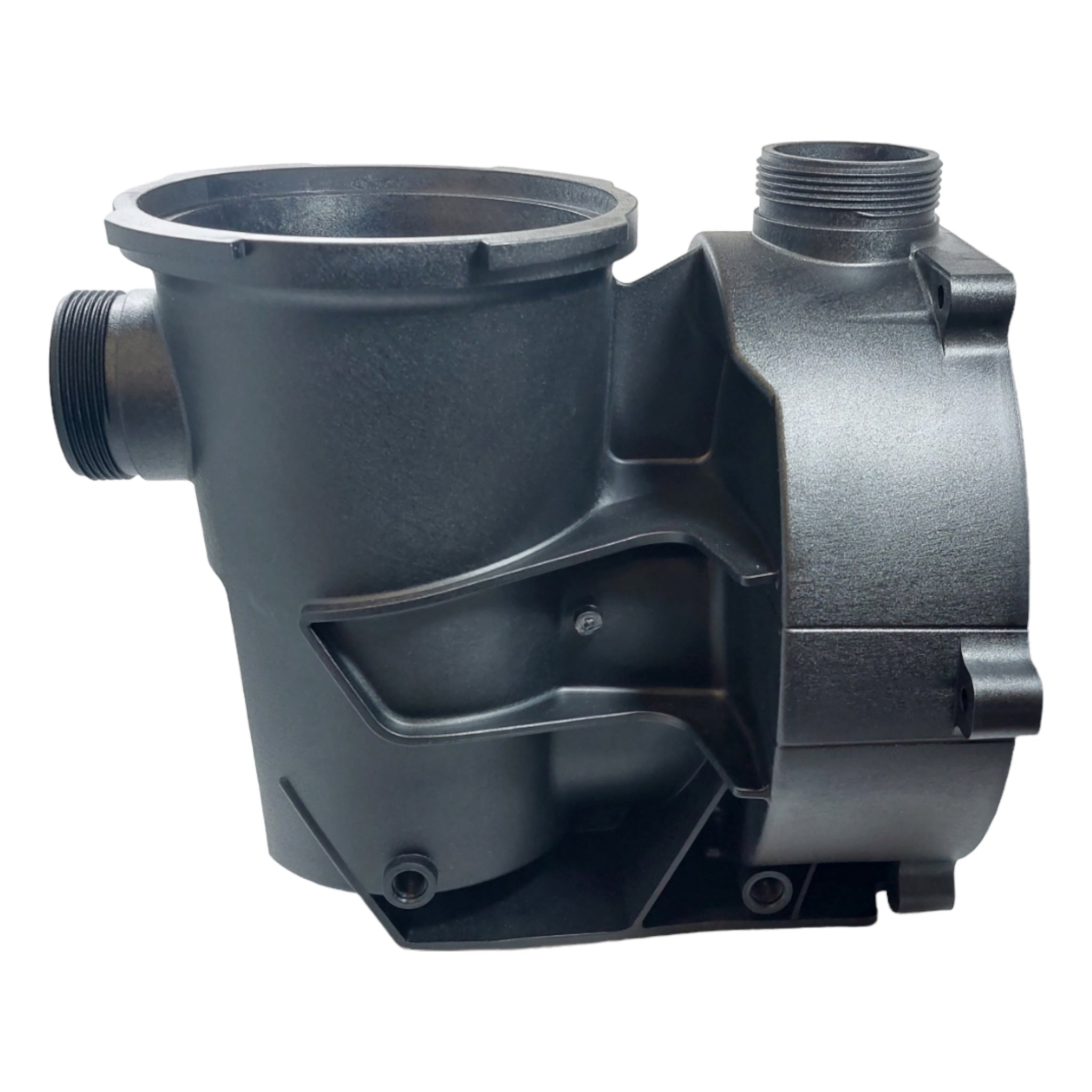Si Single Speed Pumps (Pool and Spa) – Insnrg Spare Parts by Pools Online