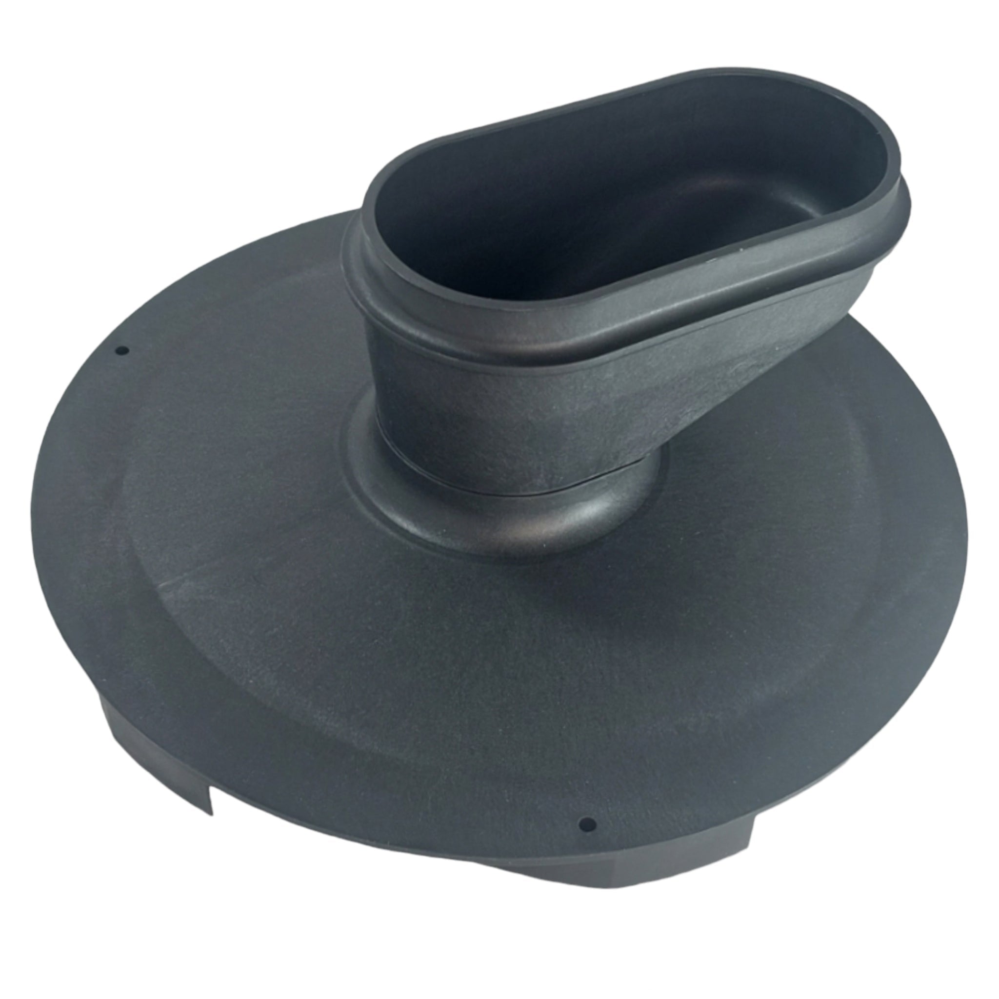 Diffuser Pump - Insnrg Pumps [24101401003] – Insnrg Spare Parts