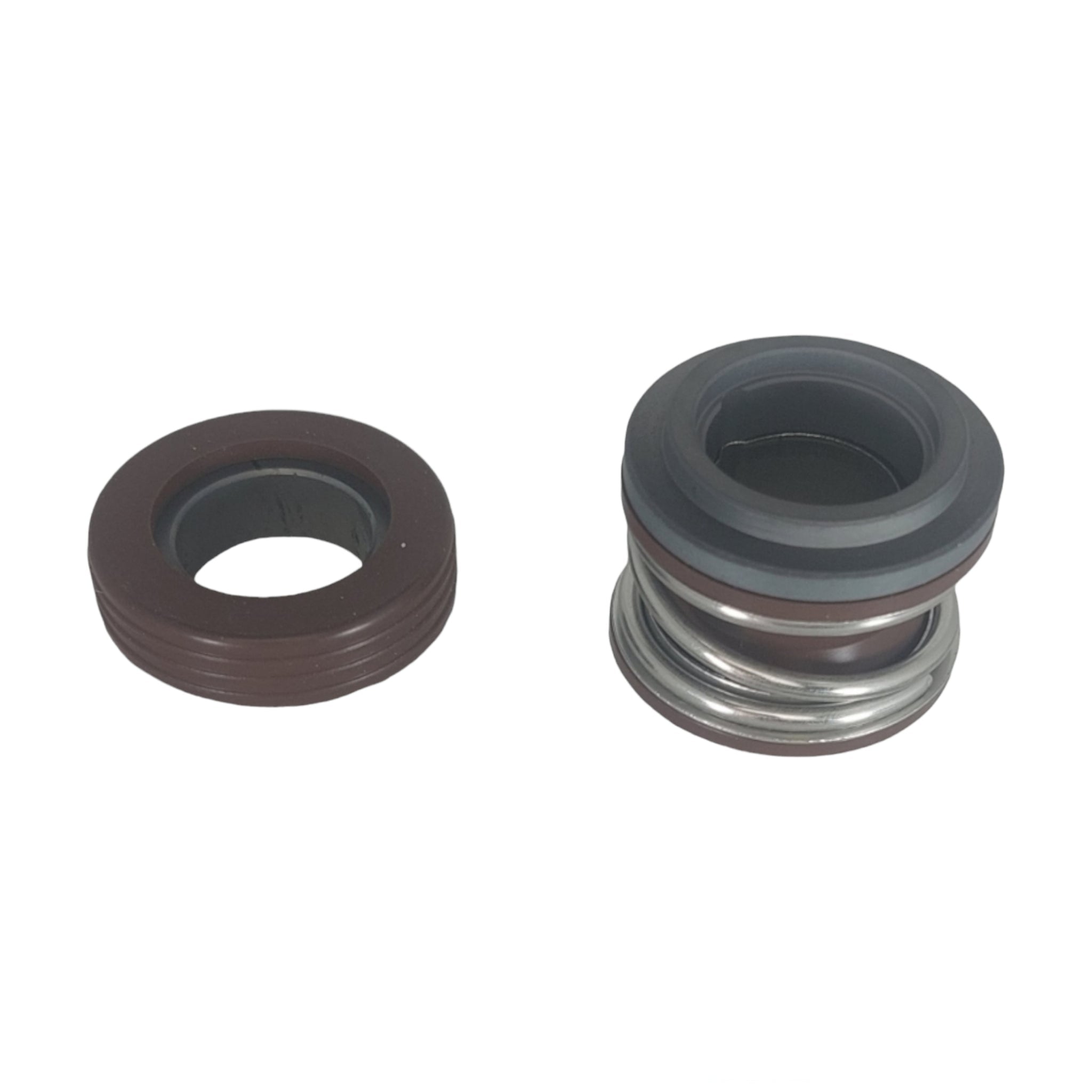 Mechanical Seal 5/8* - Insnrg Qi & Si Pumps [24101512] – Insnrg Spare ...