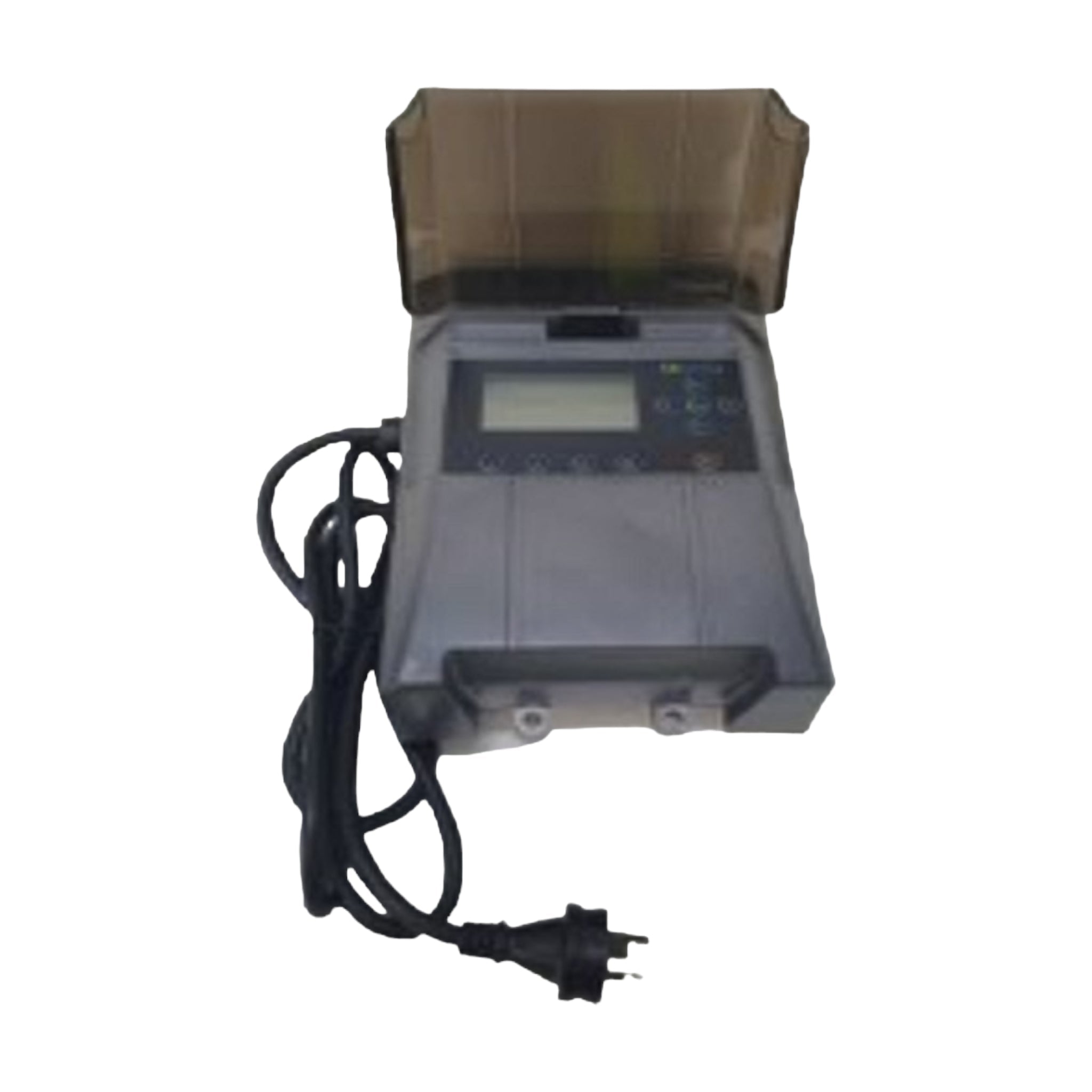 VS Pump Controller Assembly (Variable Speed) - Insnrg Qi & Zi Pumps [2 ...