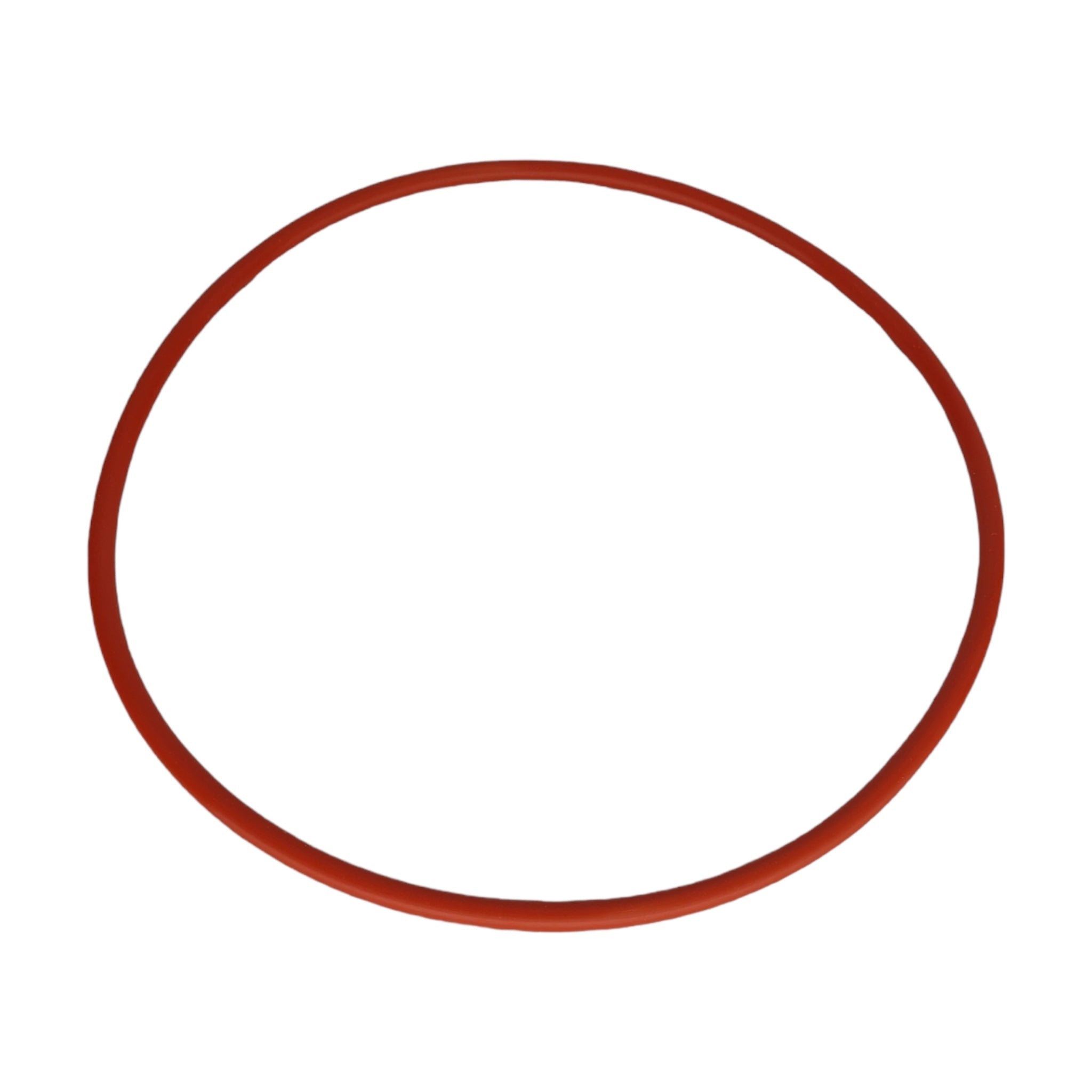 Si Single Speed Pumps (Pool and Spa) – Insnrg Spare Parts by Pools Online