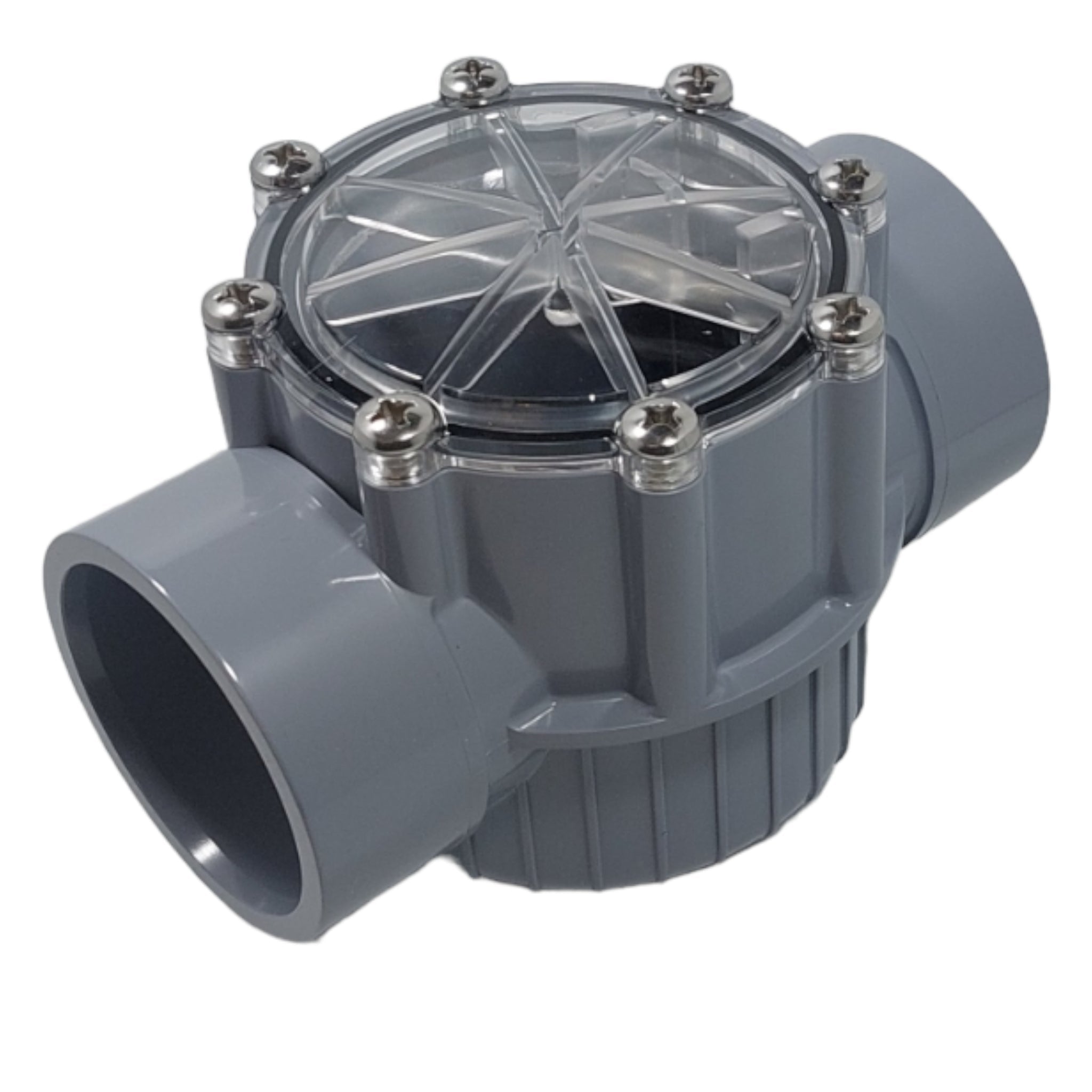 Products – Page 9 – Insnrg Spare Parts by Pools Online