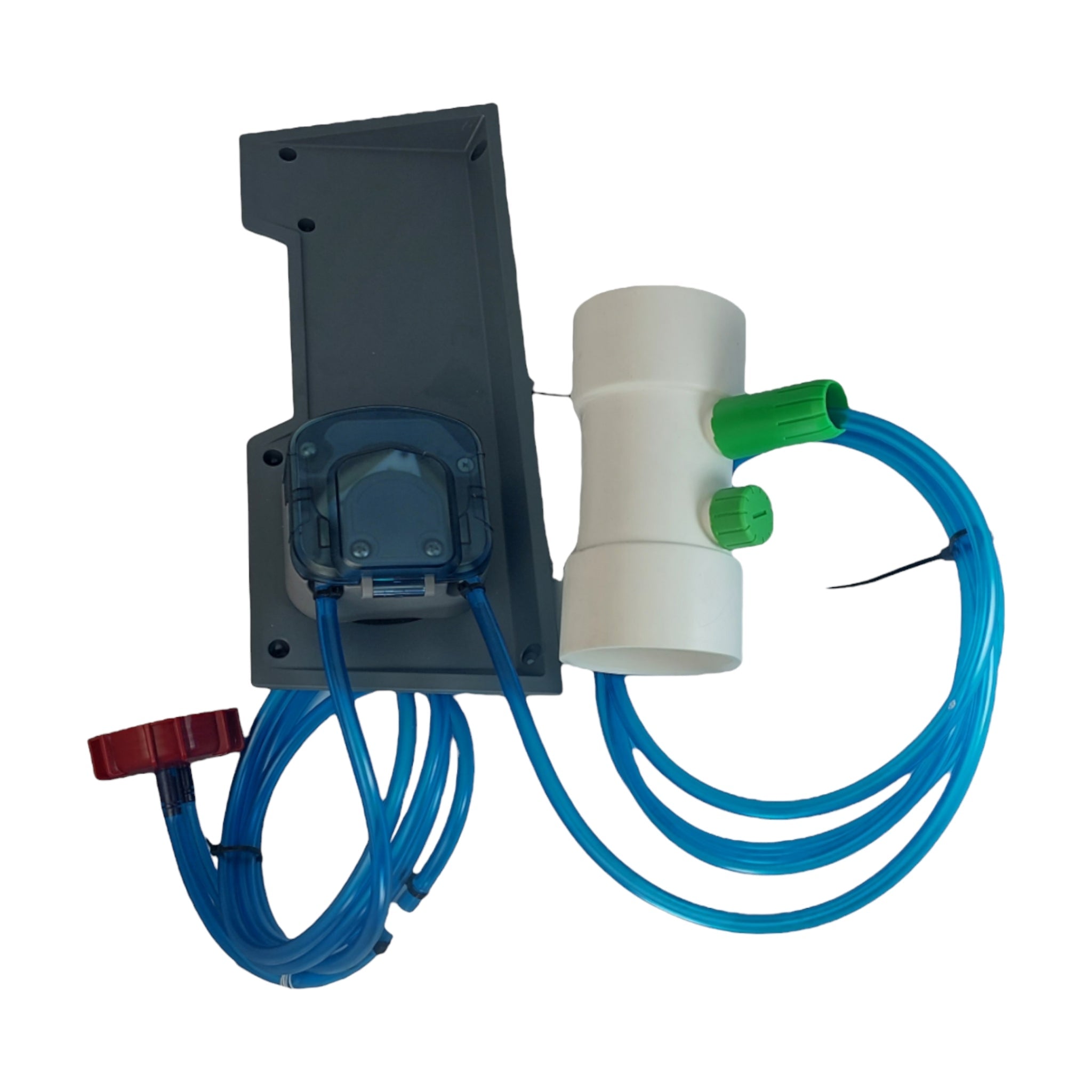 Acid Maintenance Kits – Insnrg Spare Parts by Pools Online