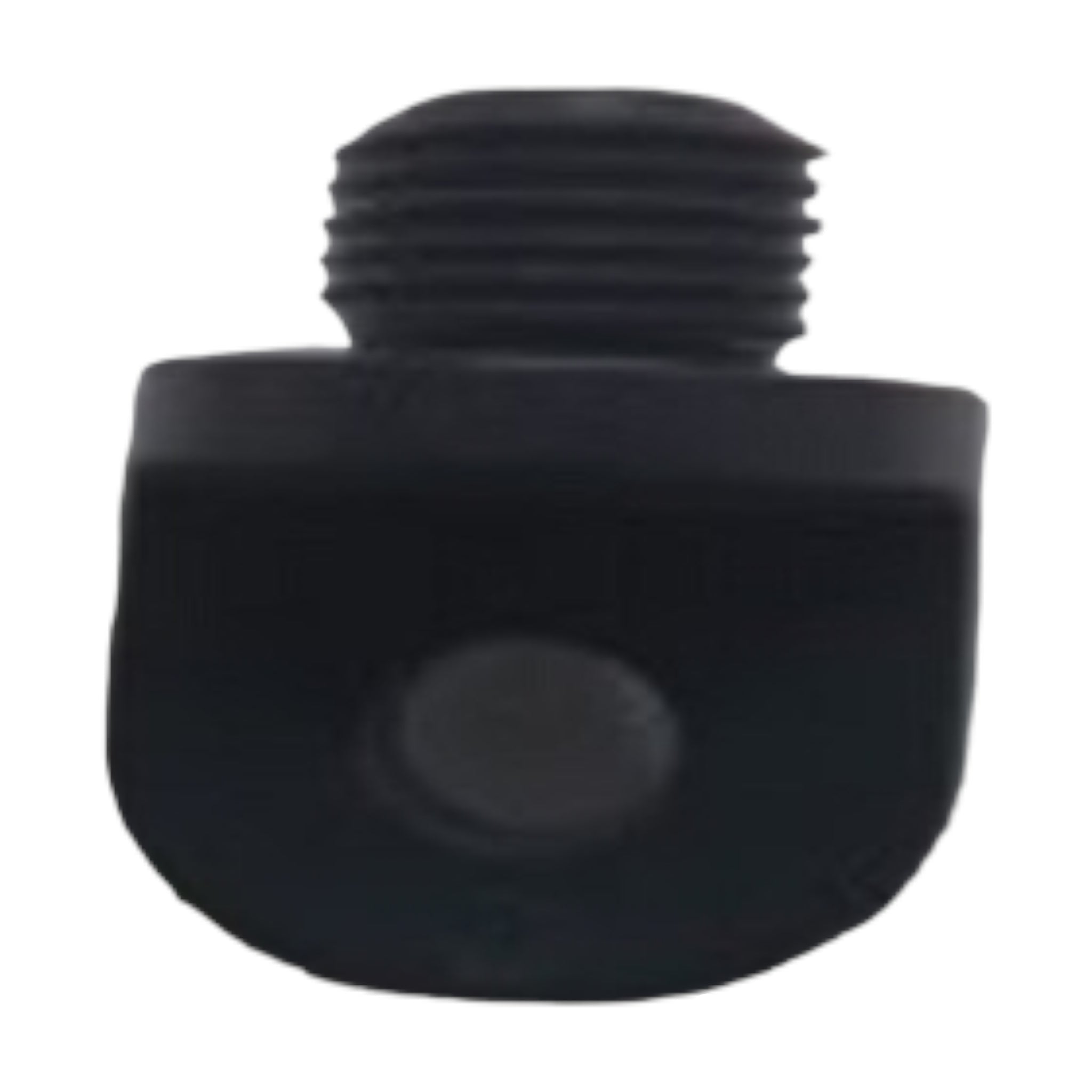 Pump Drain Plug - Insnrg Pumps (Qi/Zi/Si) [241014000001] – Insnrg Spare ...