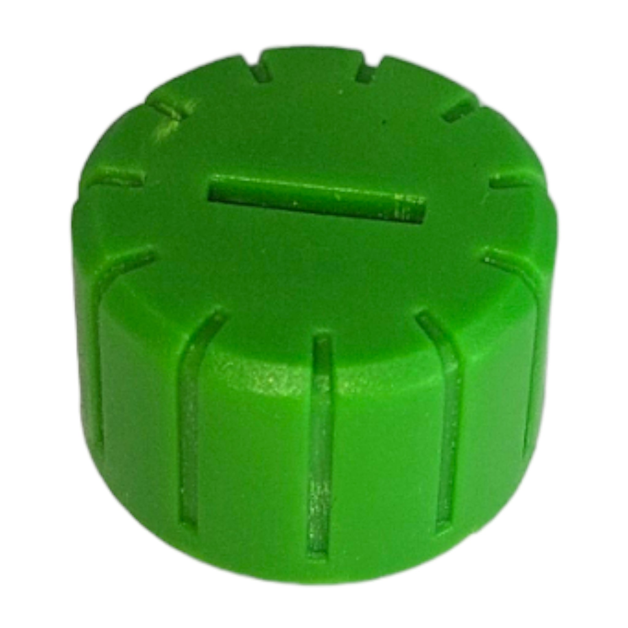Ni Chlorinators – Insnrg Spare Parts by Pools Online