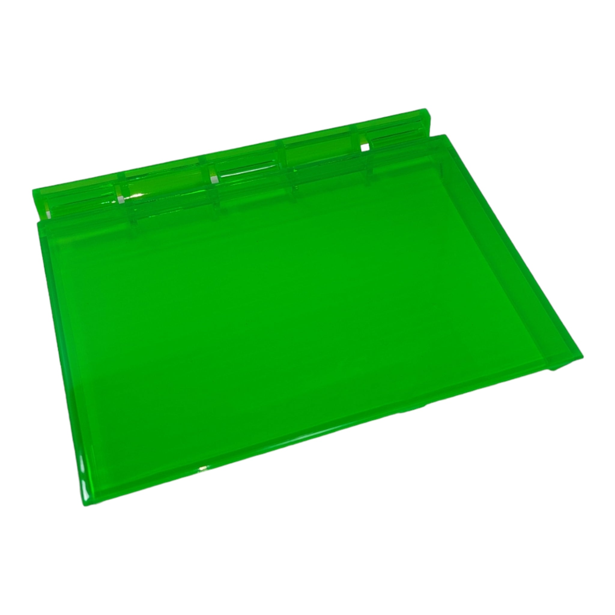 Ni Chlorinators – Insnrg Spare Parts by Pools Online