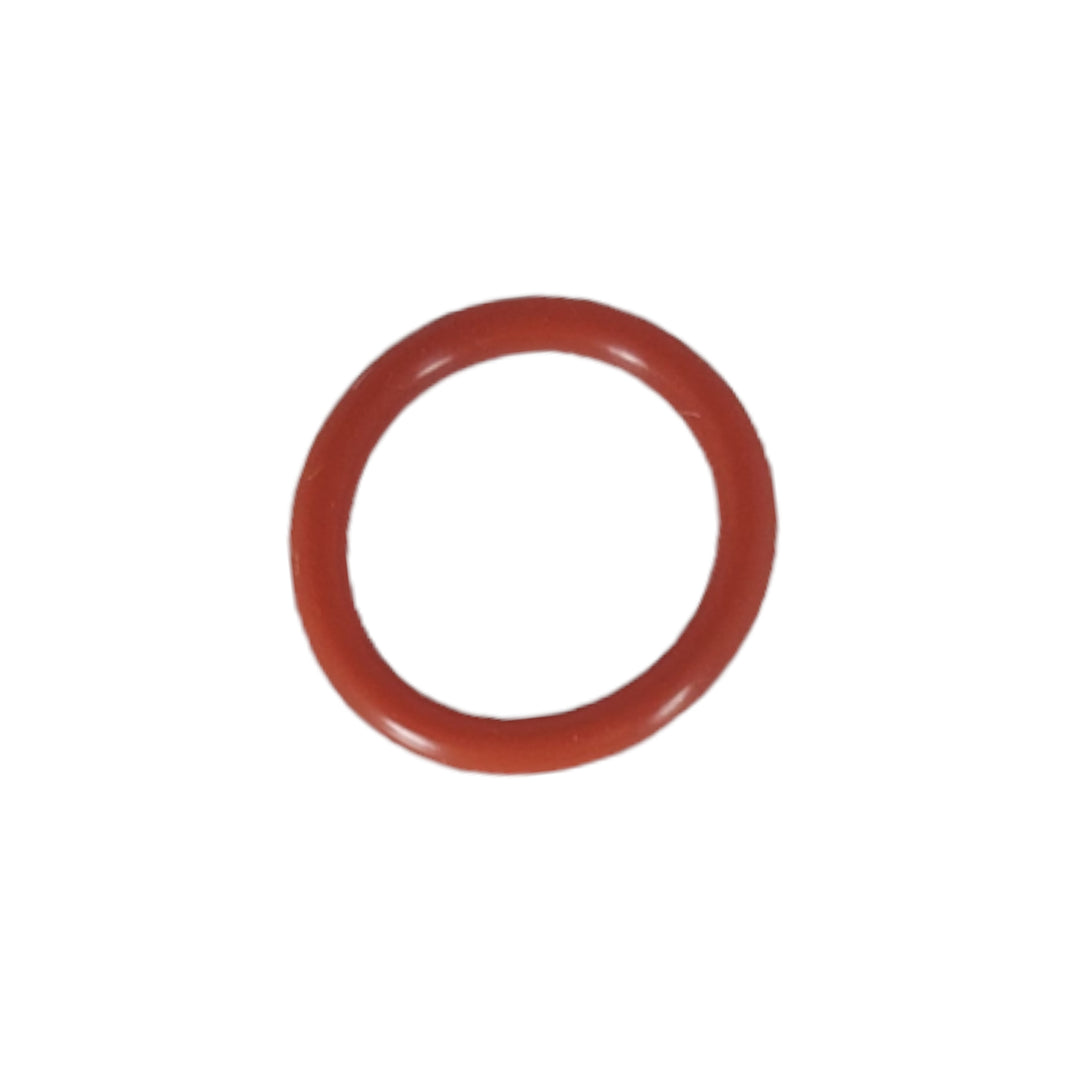 Ci Cartridge Filters – Insnrg Spare Parts by Pools Online